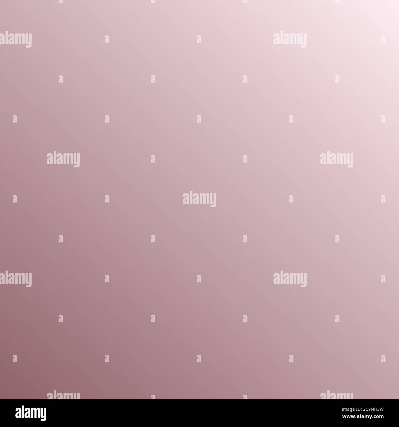 Blank, empty gradient backdrop, background Stock Vector Image & Art - Alamy