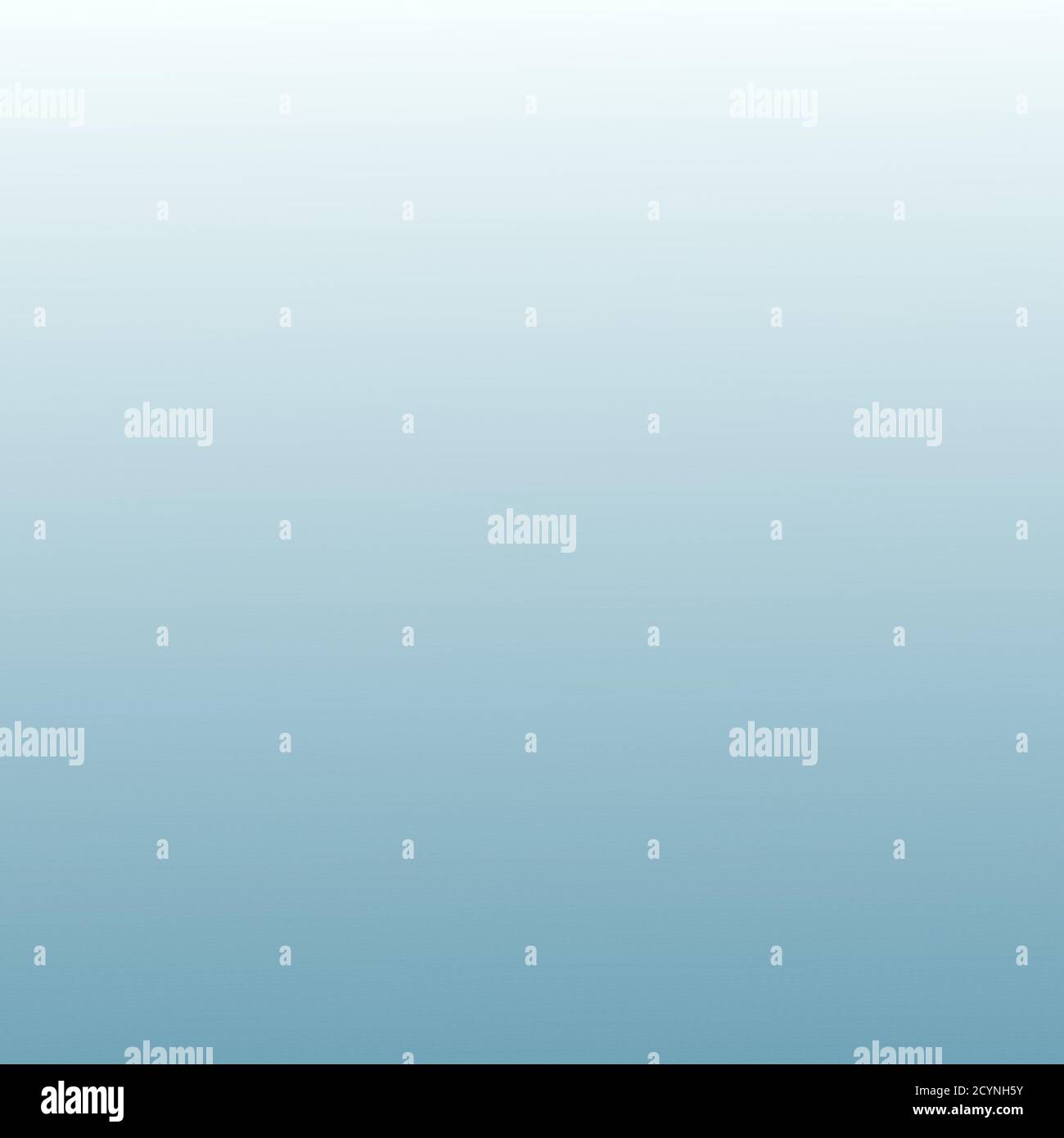 Blank, empty gradient backdrop, background Stock Vector Image & Art - Alamy