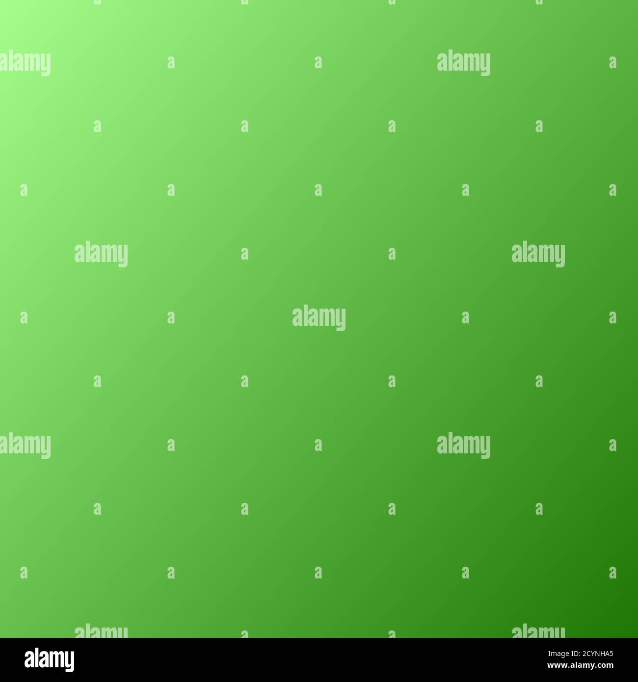 Blank, empty gradient backdrop, background Stock Vector Image & Art - Alamy