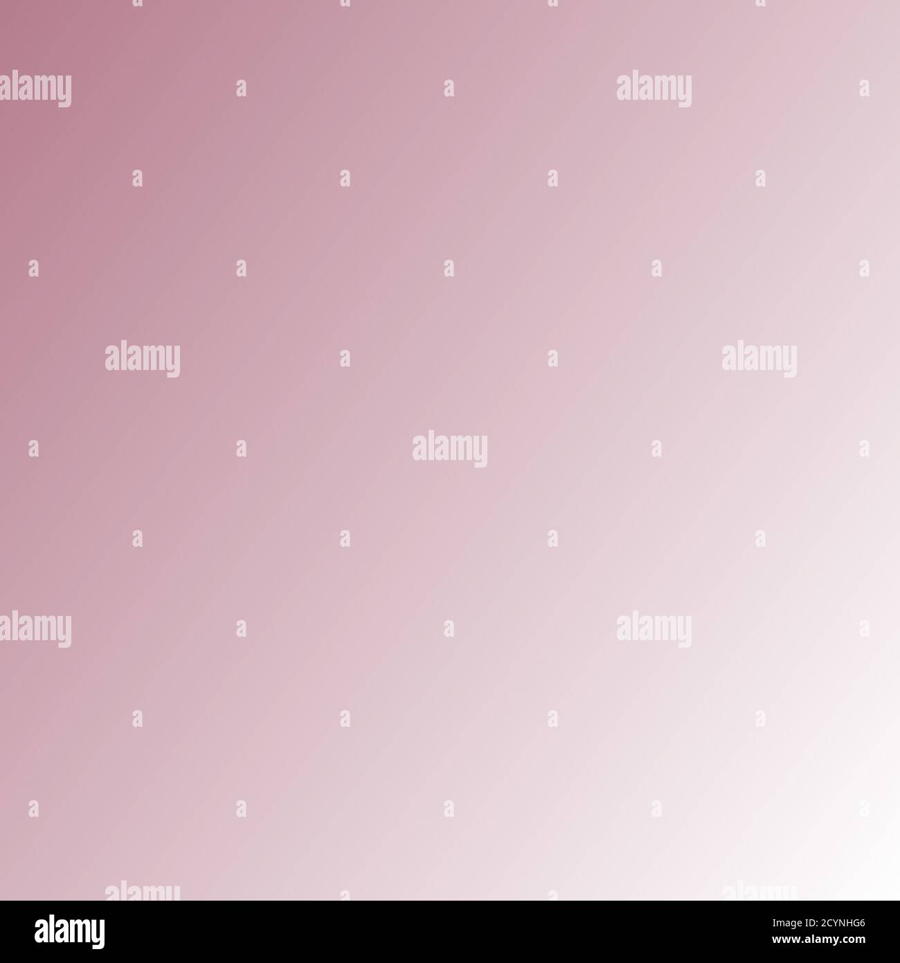 Blank, empty gradient backdrop, background Stock Vector Image & Art - Alamy