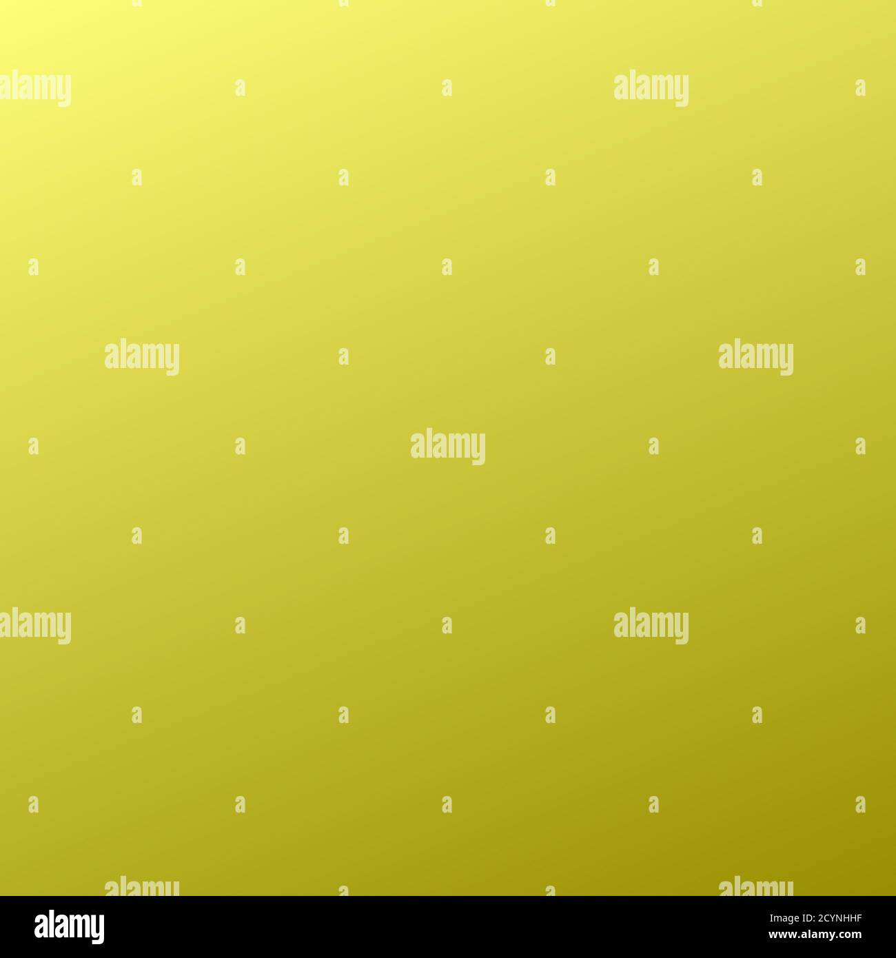 Blank, empty gradient backdrop, background Stock Vector Image & Art - Alamy