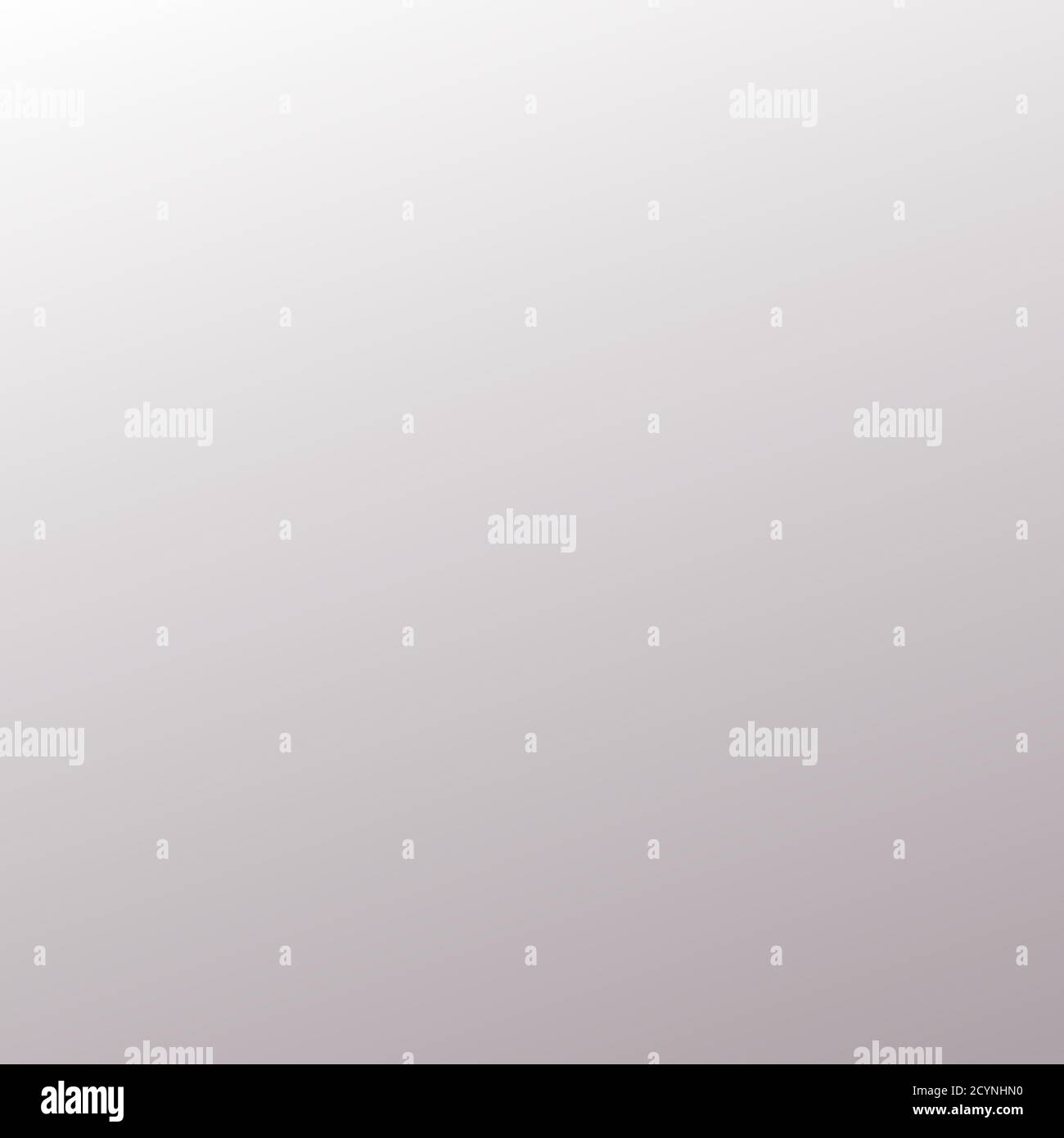 Blank, empty gradient backdrop, background Stock Vector Image & Art - Alamy