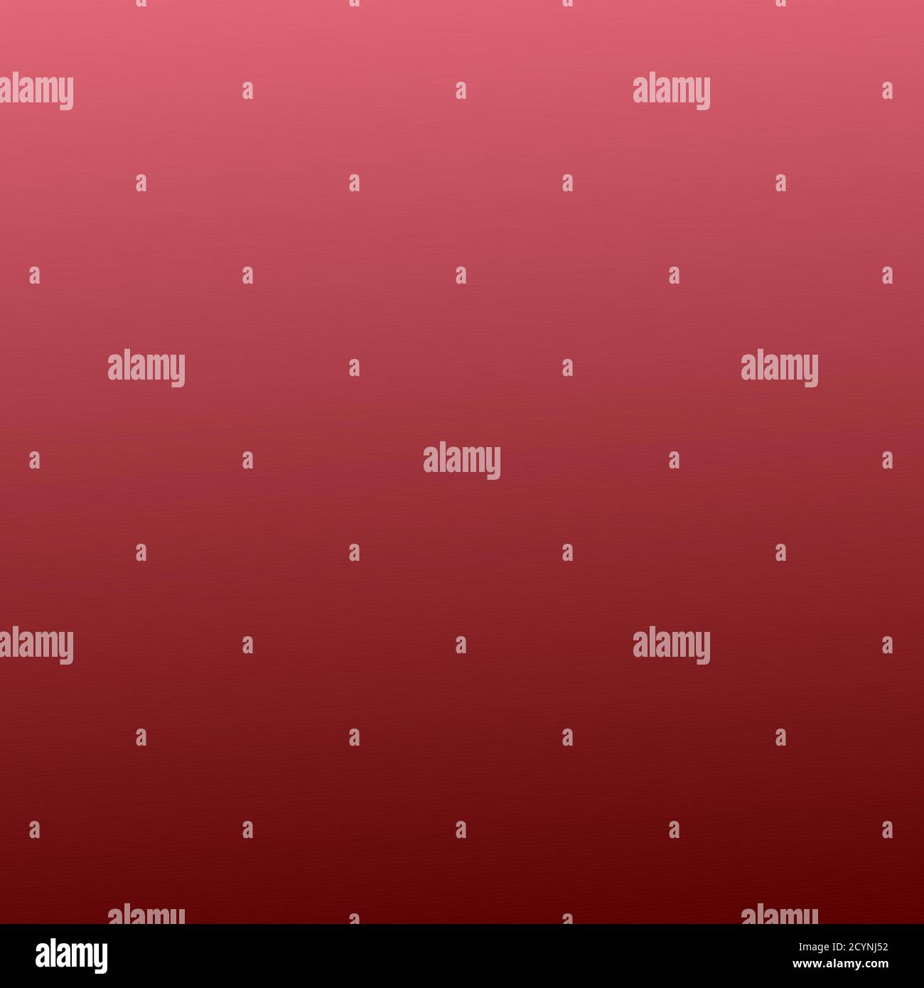 Blank, empty gradient backdrop, background Stock Vector Image & Art - Alamy