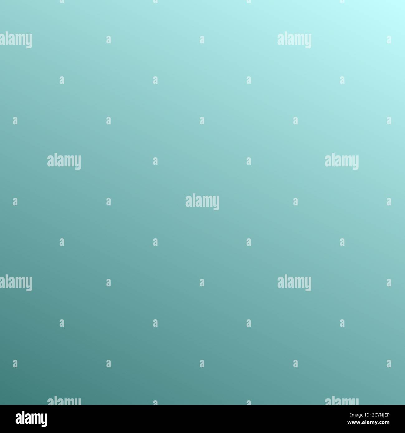 Blank, empty gradient backdrop, background Stock Vector Image & Art - Alamy