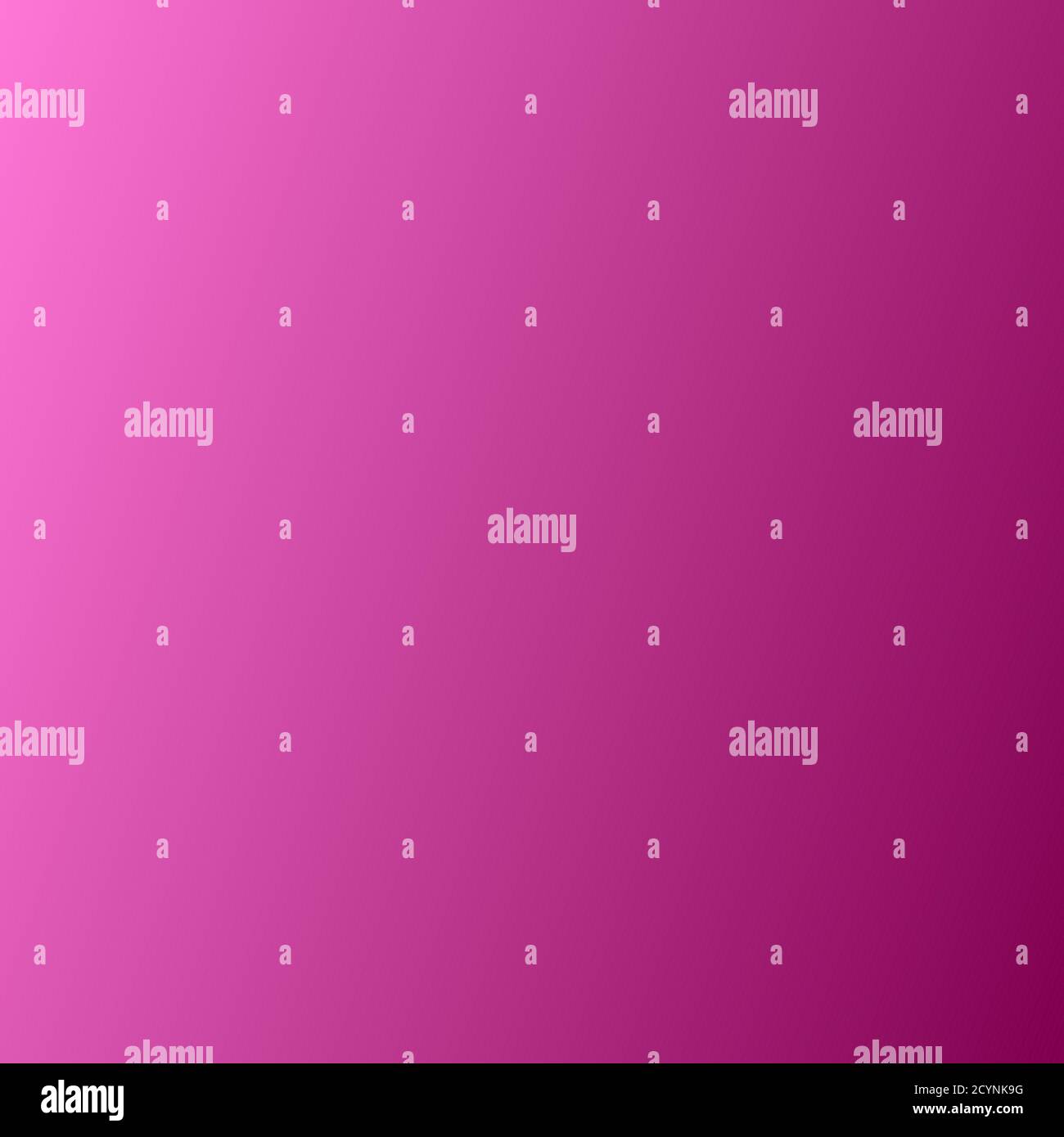 Blank, empty gradient backdrop, background Stock Vector Image & Art - Alamy