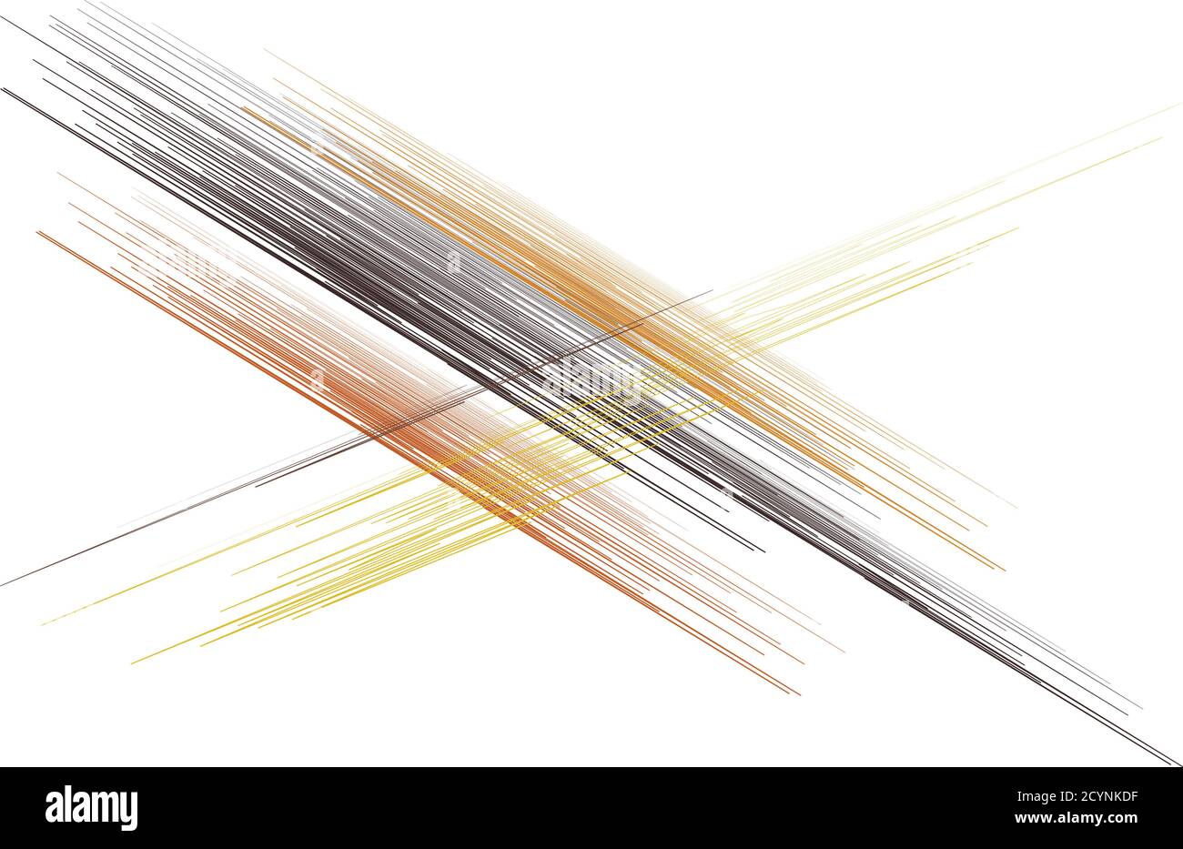 Grid Mesh Intersecting Random Scribble Sketchy Lines Vector Grating Lattice Grille And