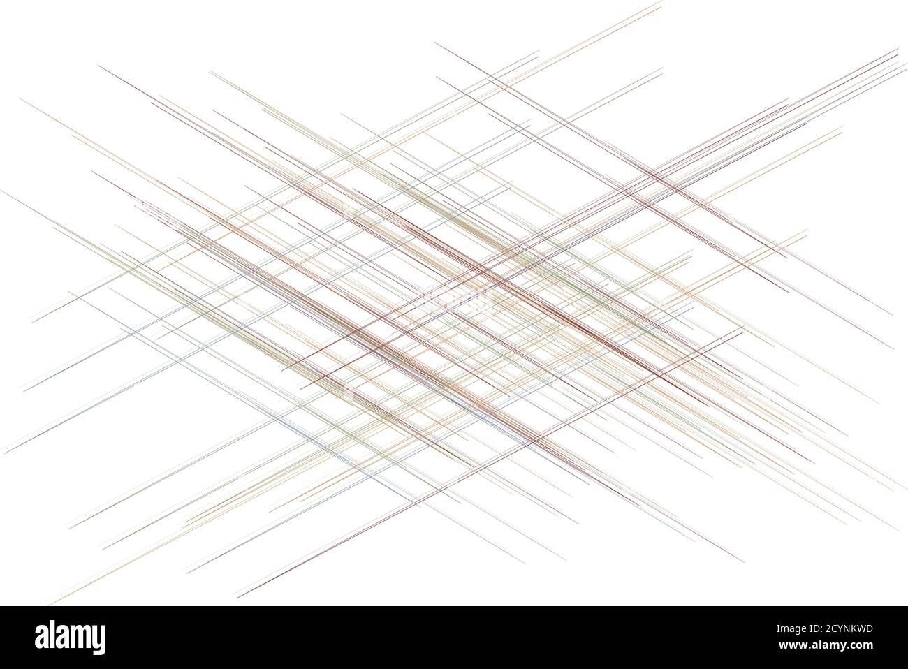 Grid, mesh Intersecting random scribble, sketchy lines vector. Grating, lattice, grille and ...