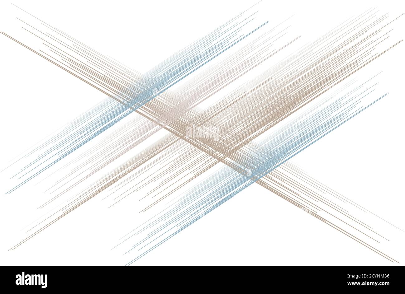 Grid Mesh Intersecting Random Scribble Sketchy Lines Vector Grating Lattice Grille And