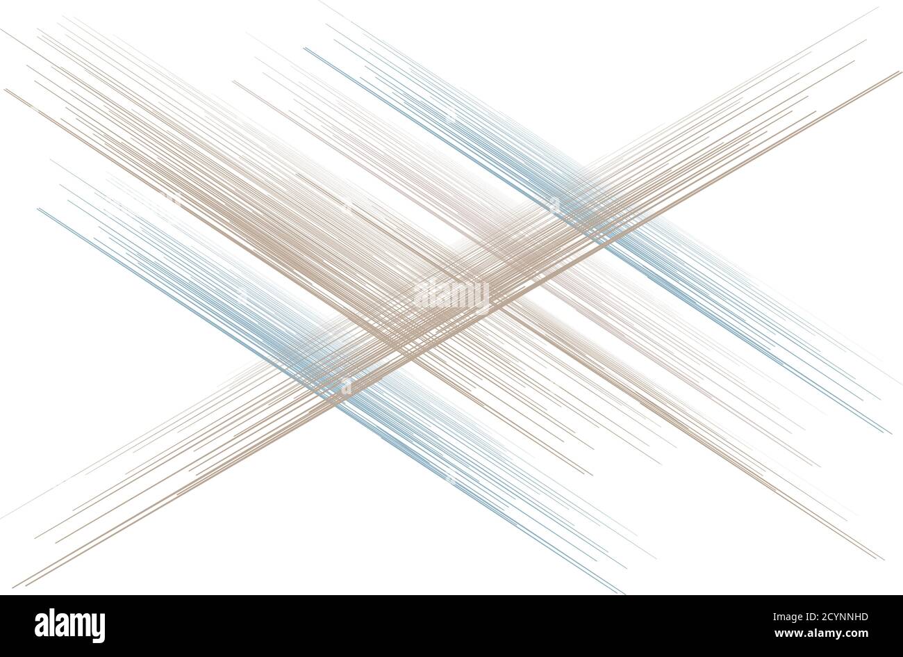 Grid, mesh Intersecting random scribble, sketchy lines vector. Grating, lattice, grille and ...