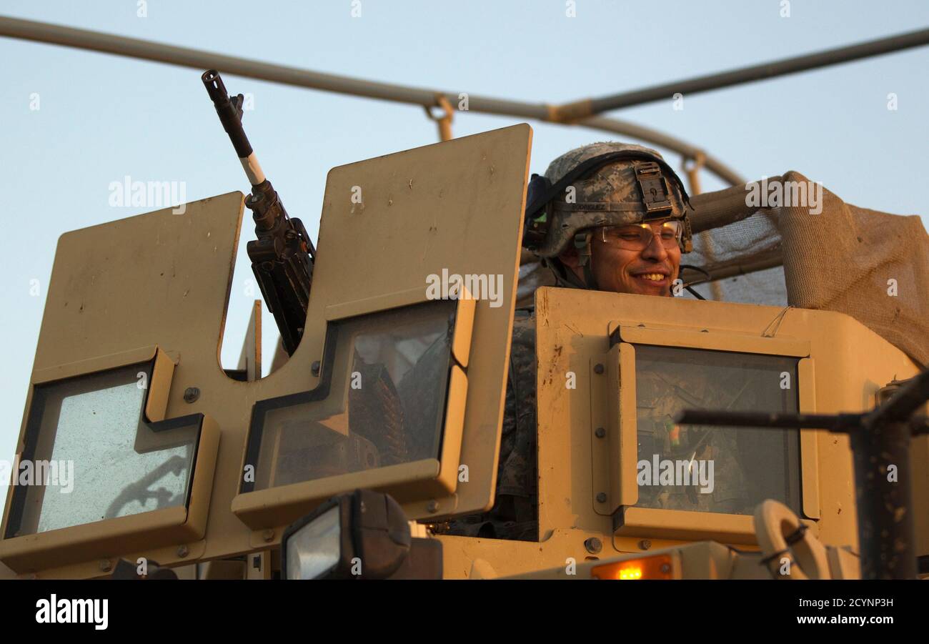 Robert rodriguez years hi-res stock photography and images - Alamy