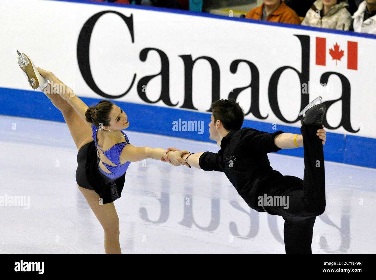 Mike Wolfe High Resolution Stock Photography and Images - Alamy