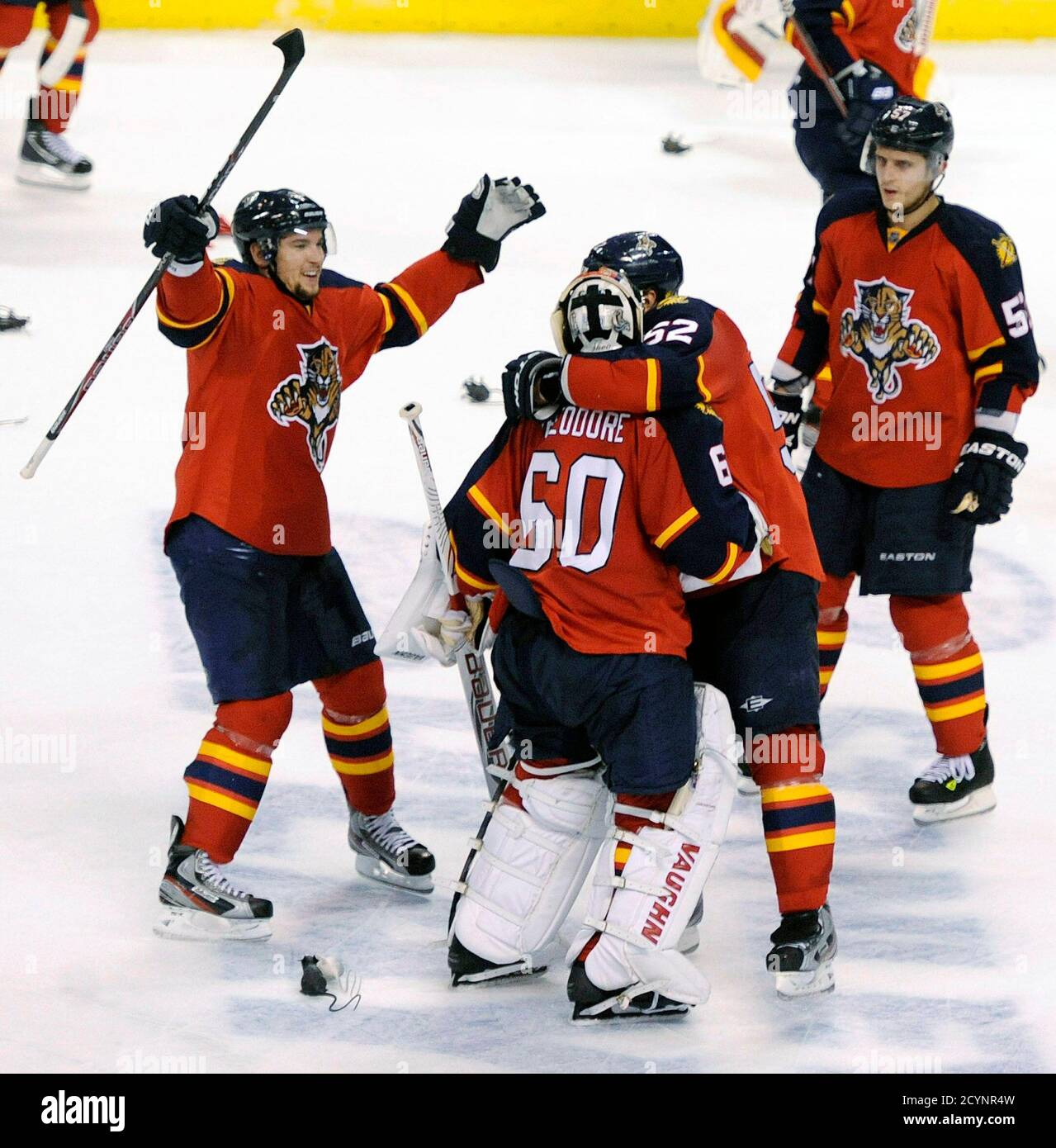 Florida panthers rats hi-res stock photography and images - Alamy