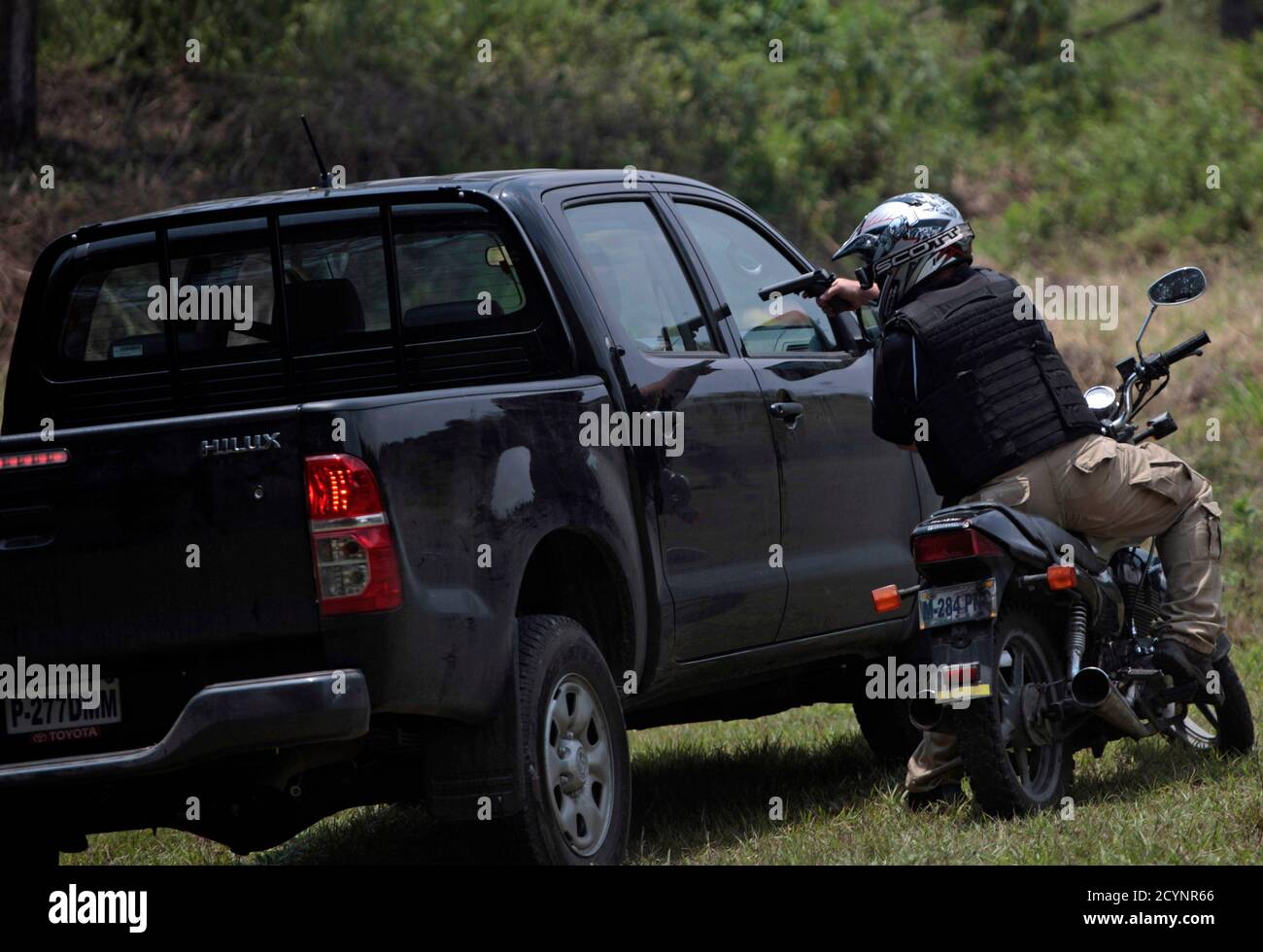 Base defense tactics hi-res stock photography and images - Alamy