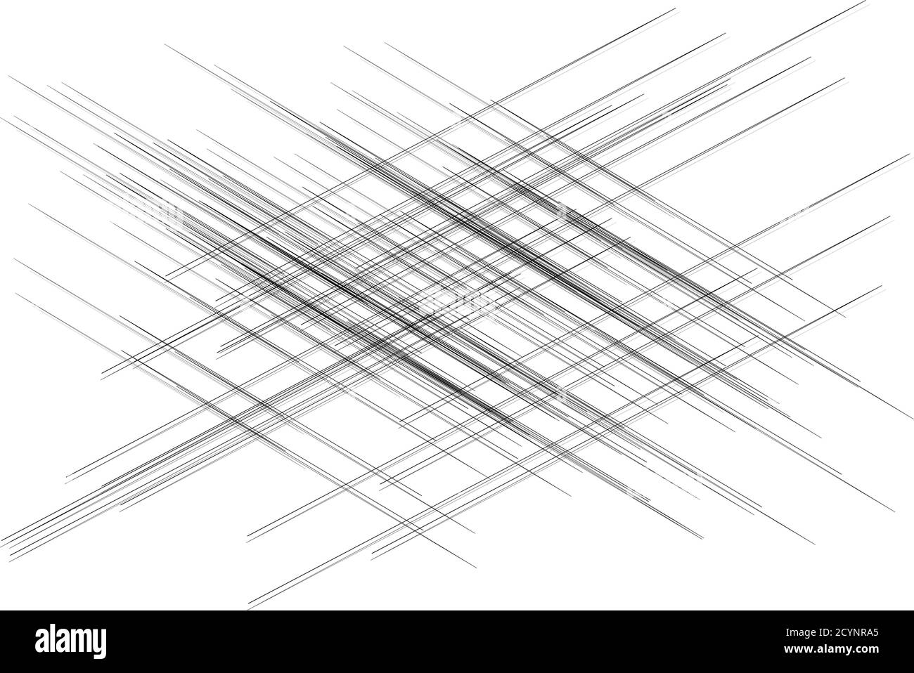 Grid, mesh Intersecting random scribble, sketchy lines vector. Grating, lattice, grille and ...
