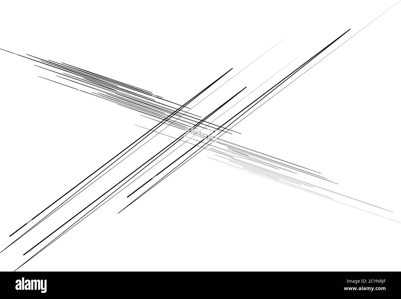 Grid, mesh Intersecting random scribble, sketchy lines vector. Grating, lattice, grille and ...