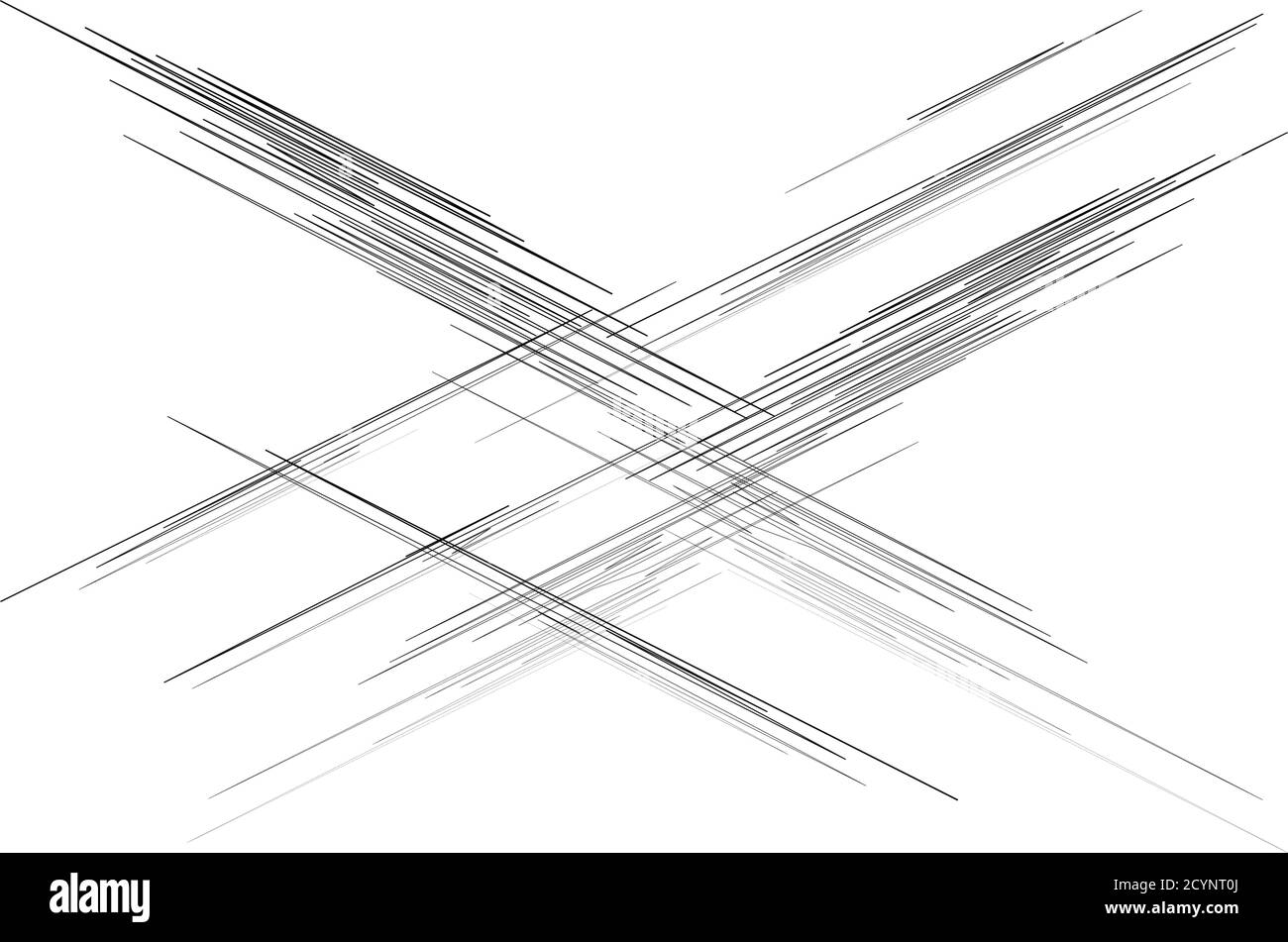 Grid, mesh Intersecting random scribble, sketchy lines vector. Grating, lattice, grille and ...