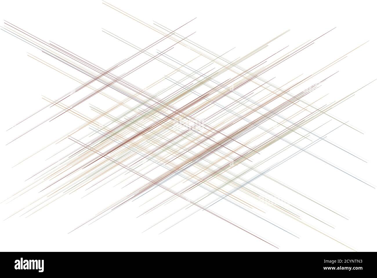 Grid, mesh Intersecting random scribble, sketchy lines vector. Grating, lattice, grille and ...