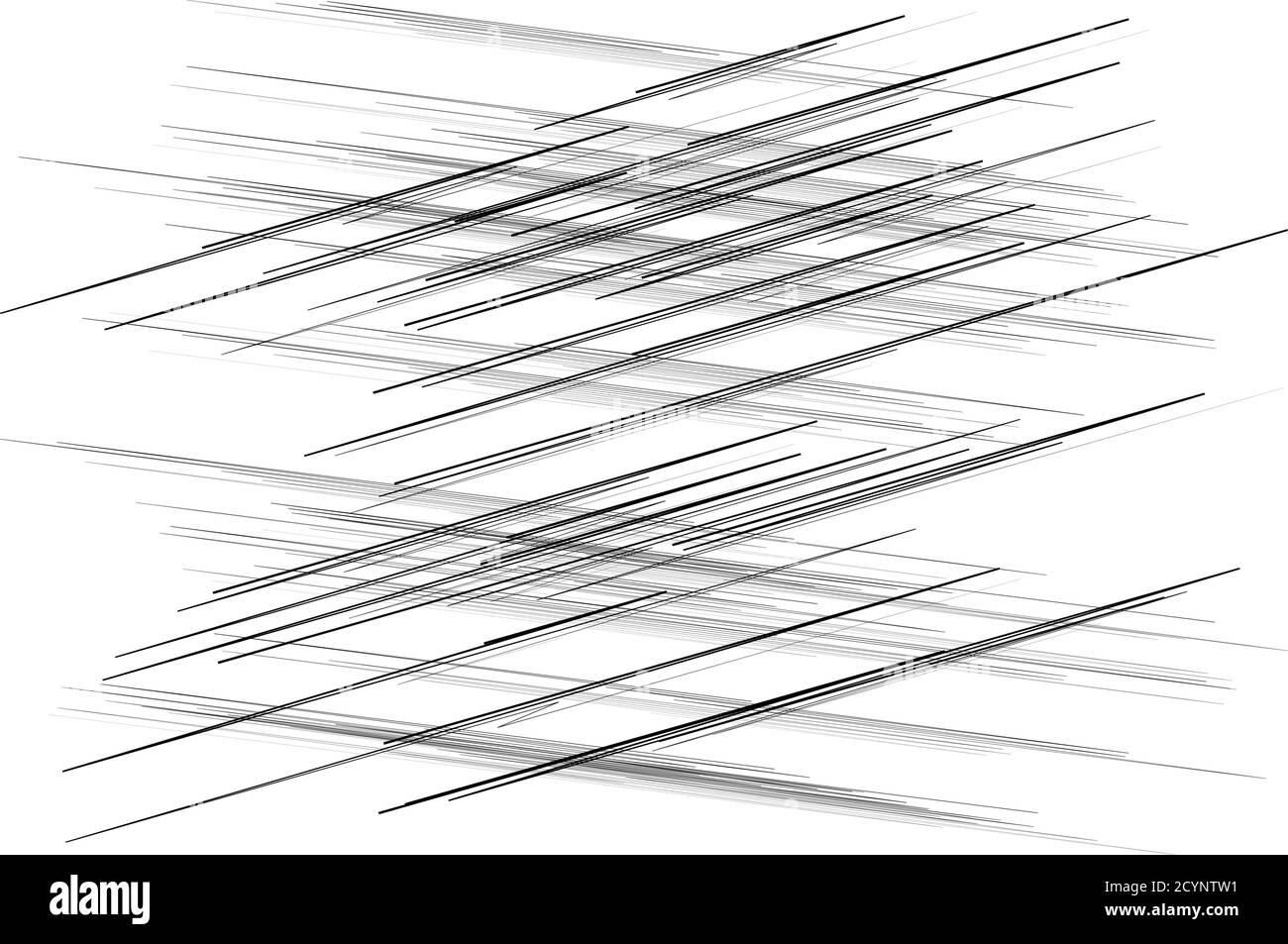 Grid, mesh Intersecting random scribble, sketchy lines vector. Grating, lattice, grille and ...