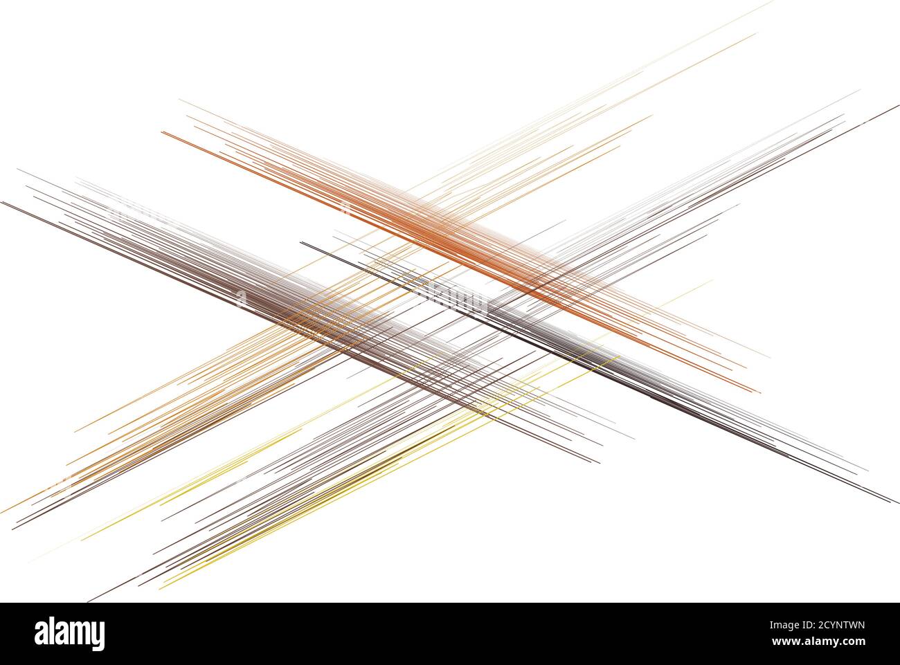 Grid, mesh Intersecting random scribble, sketchy lines vector. Grating, lattice, grille and ...