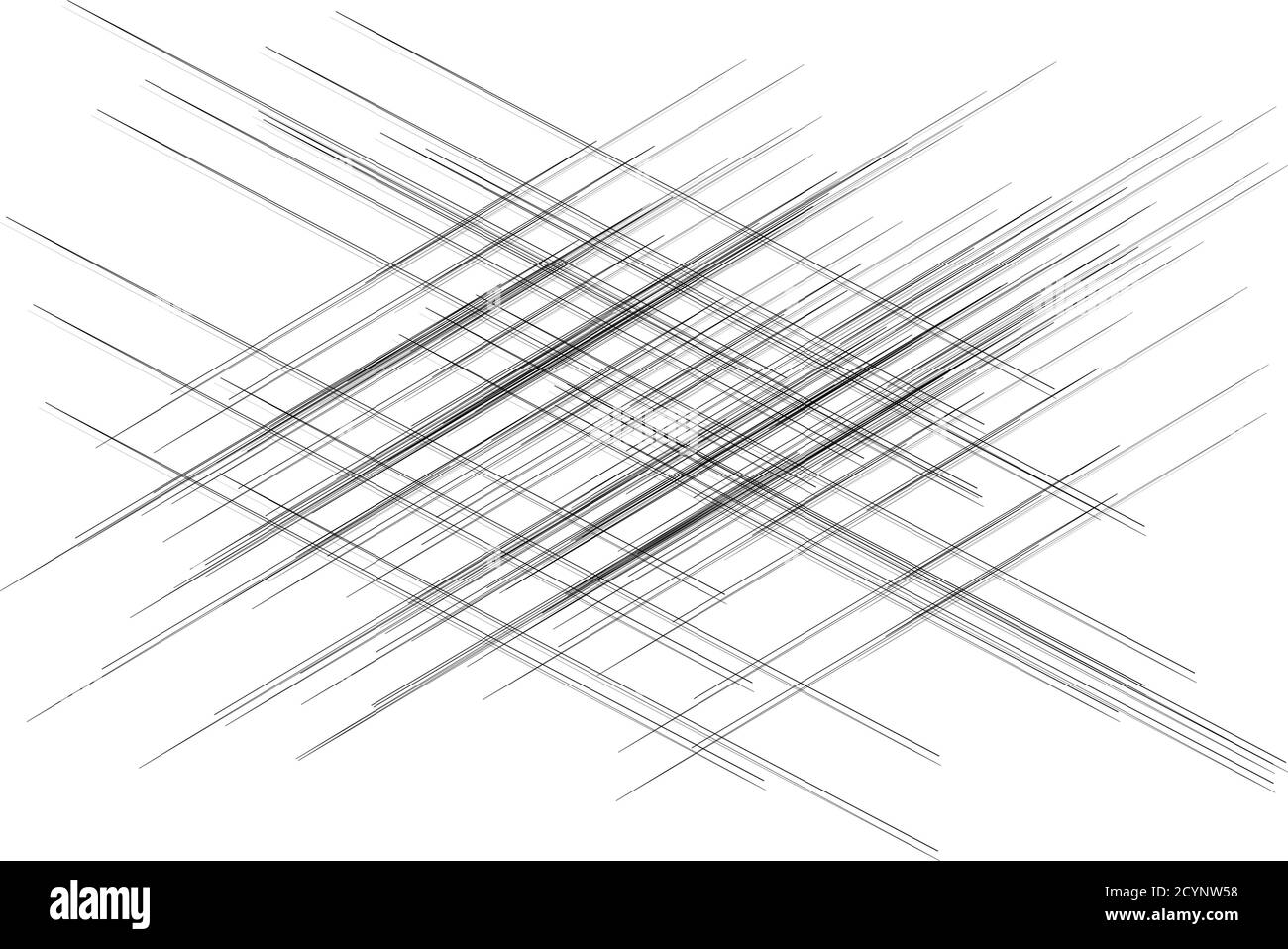 Grid, mesh Intersecting random scribble, sketchy lines vector. Grating, lattice, grille and ...