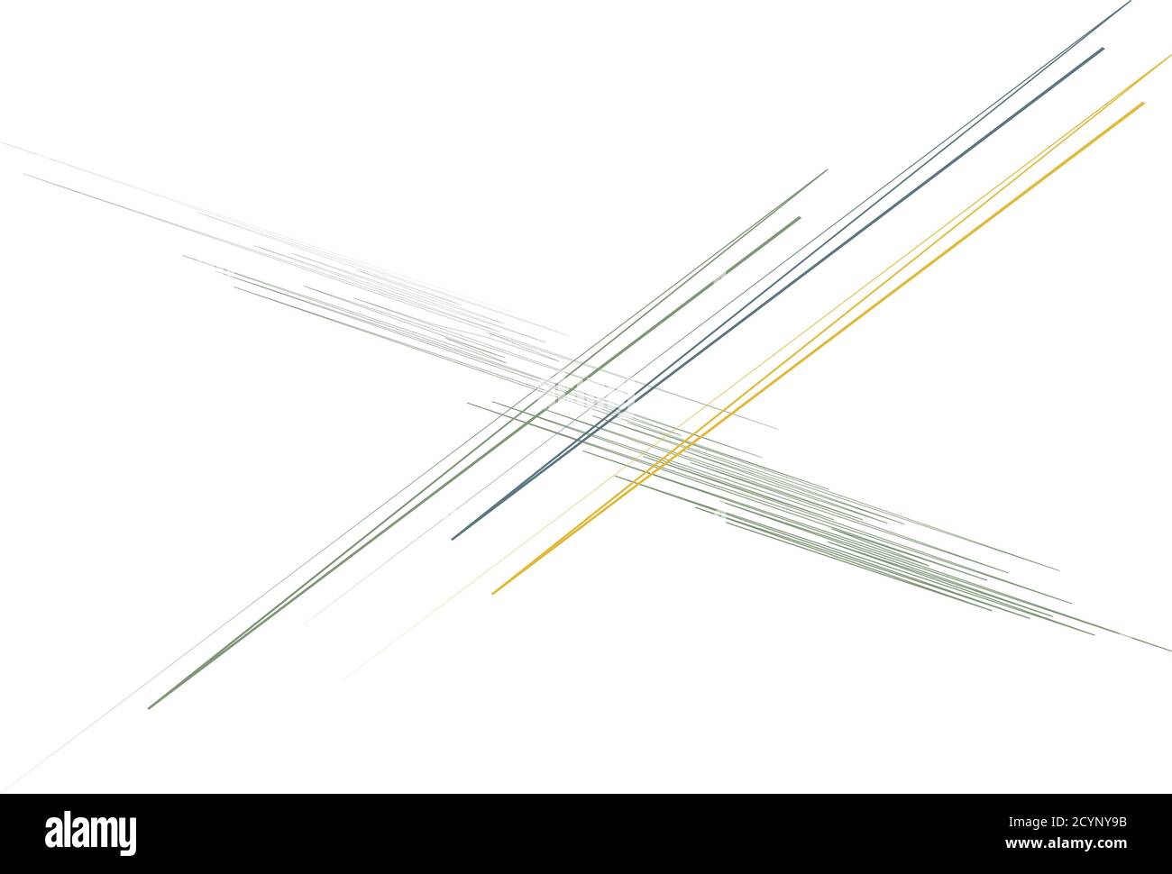 Grid Mesh Intersecting Random Scribble Sketchy Lines Vector Grating Lattice Grille And