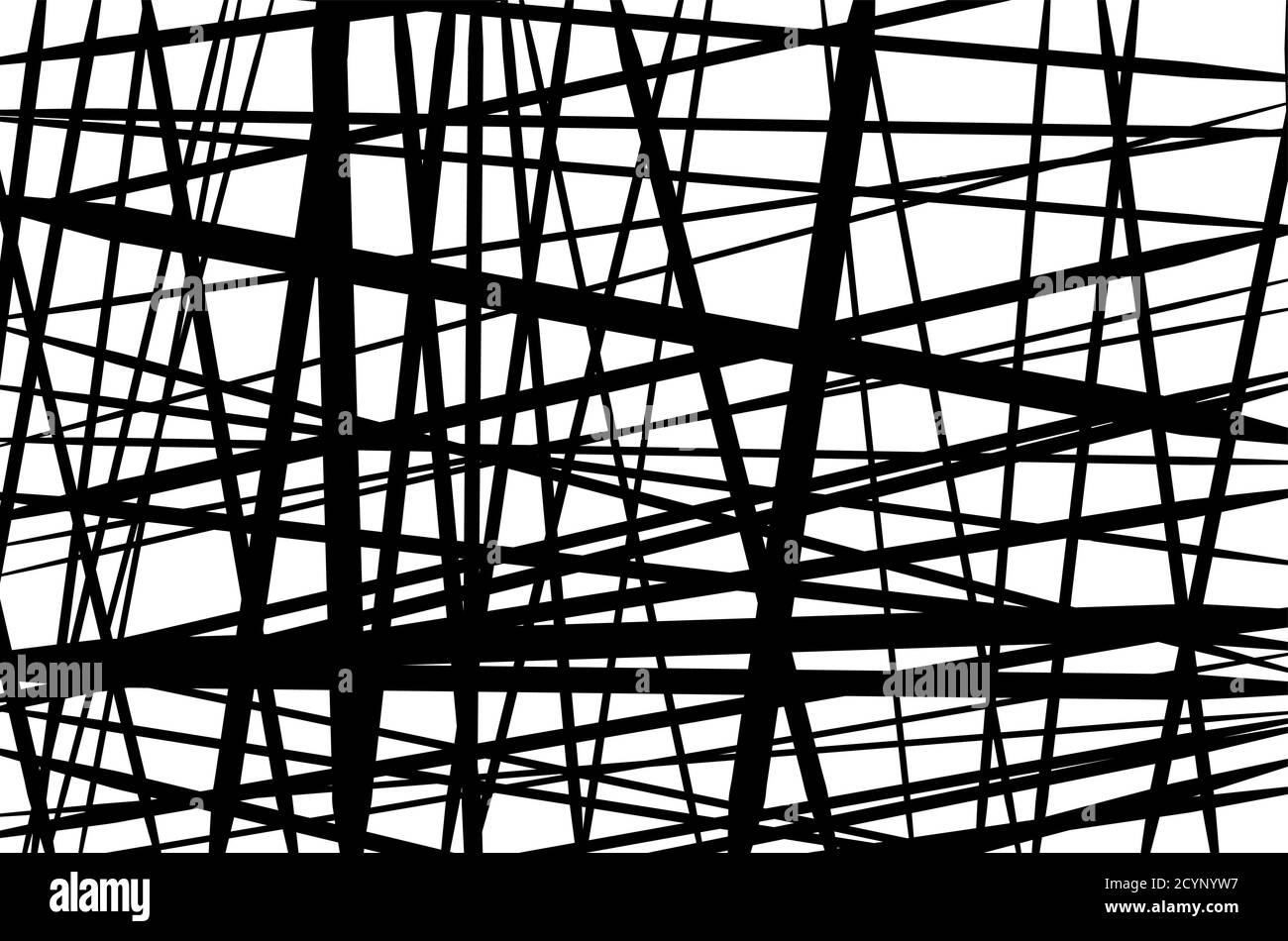 crushed, cracked, destroyed and fractured or smashed surface texture ...