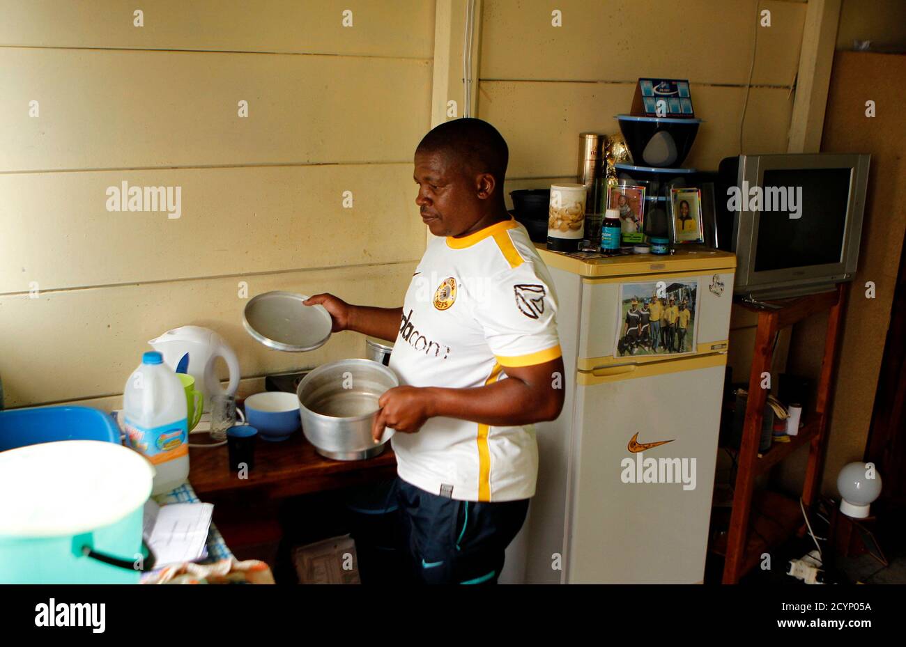 Meriting hi-res stock photography and images - Alamy