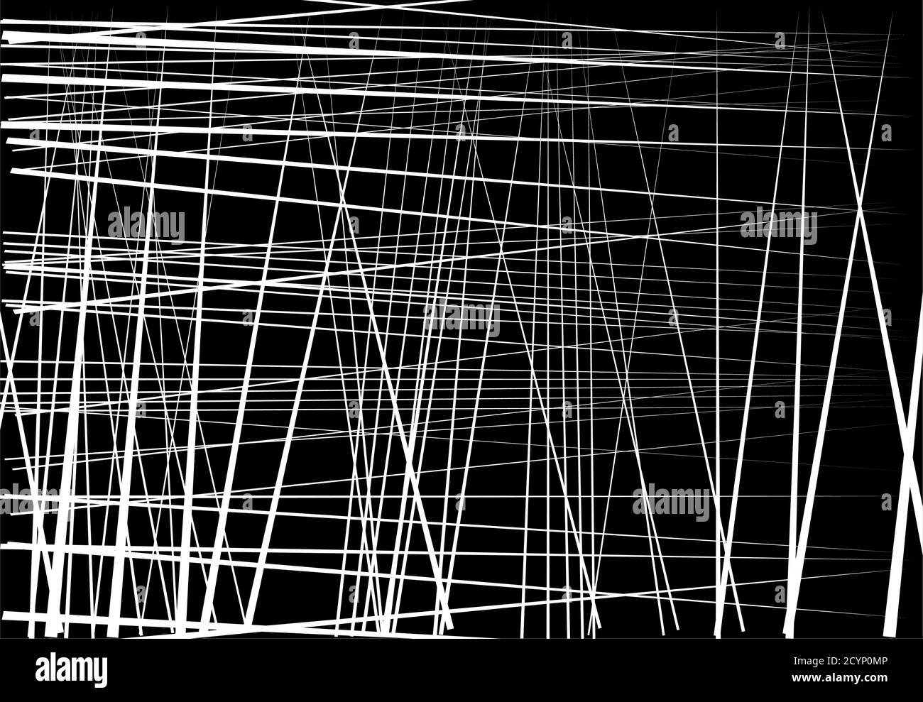 crushed, cracked, destroyed and fractured or smashed surface texture ...