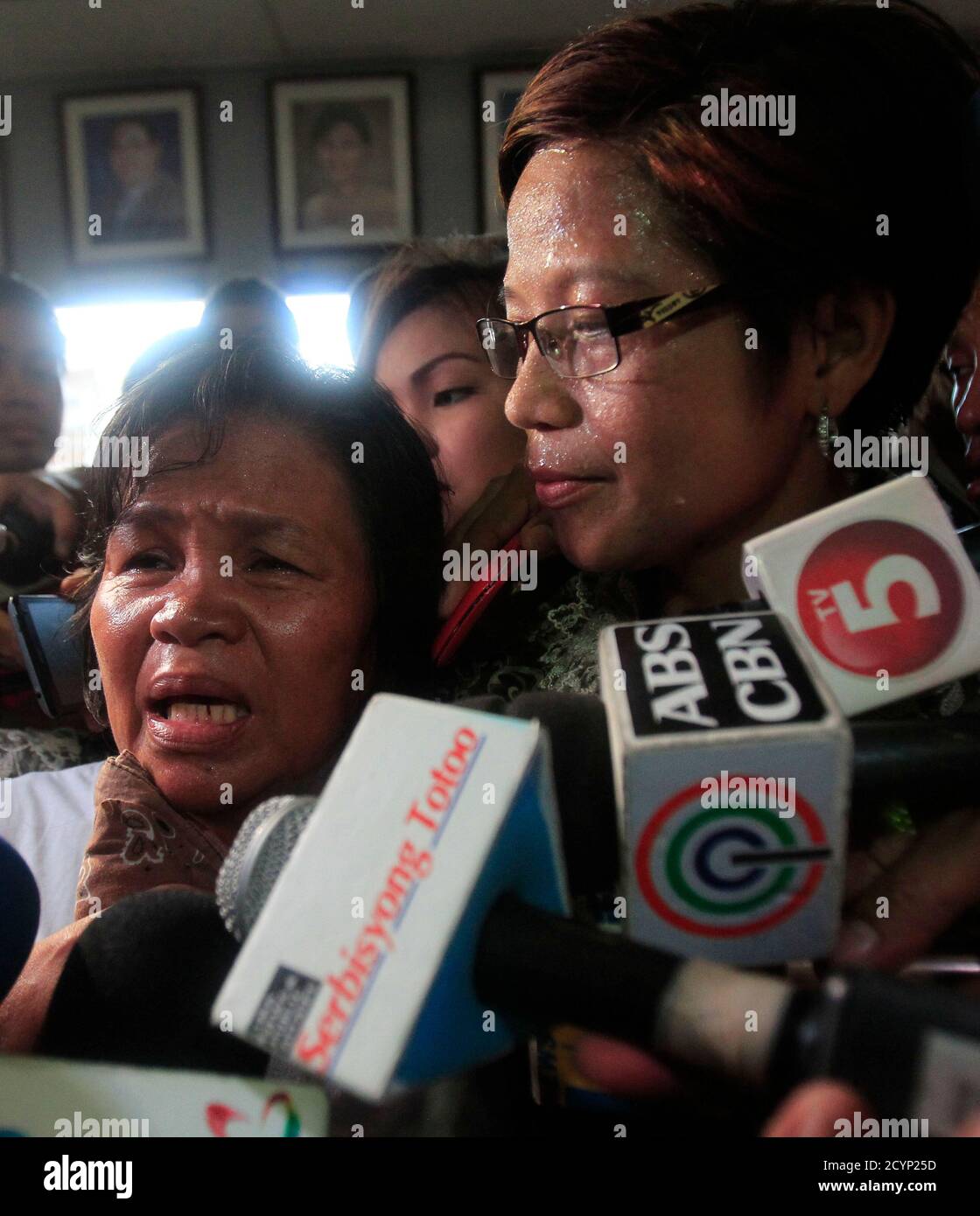 Jennifers hi-res stock photography and images - Alamy