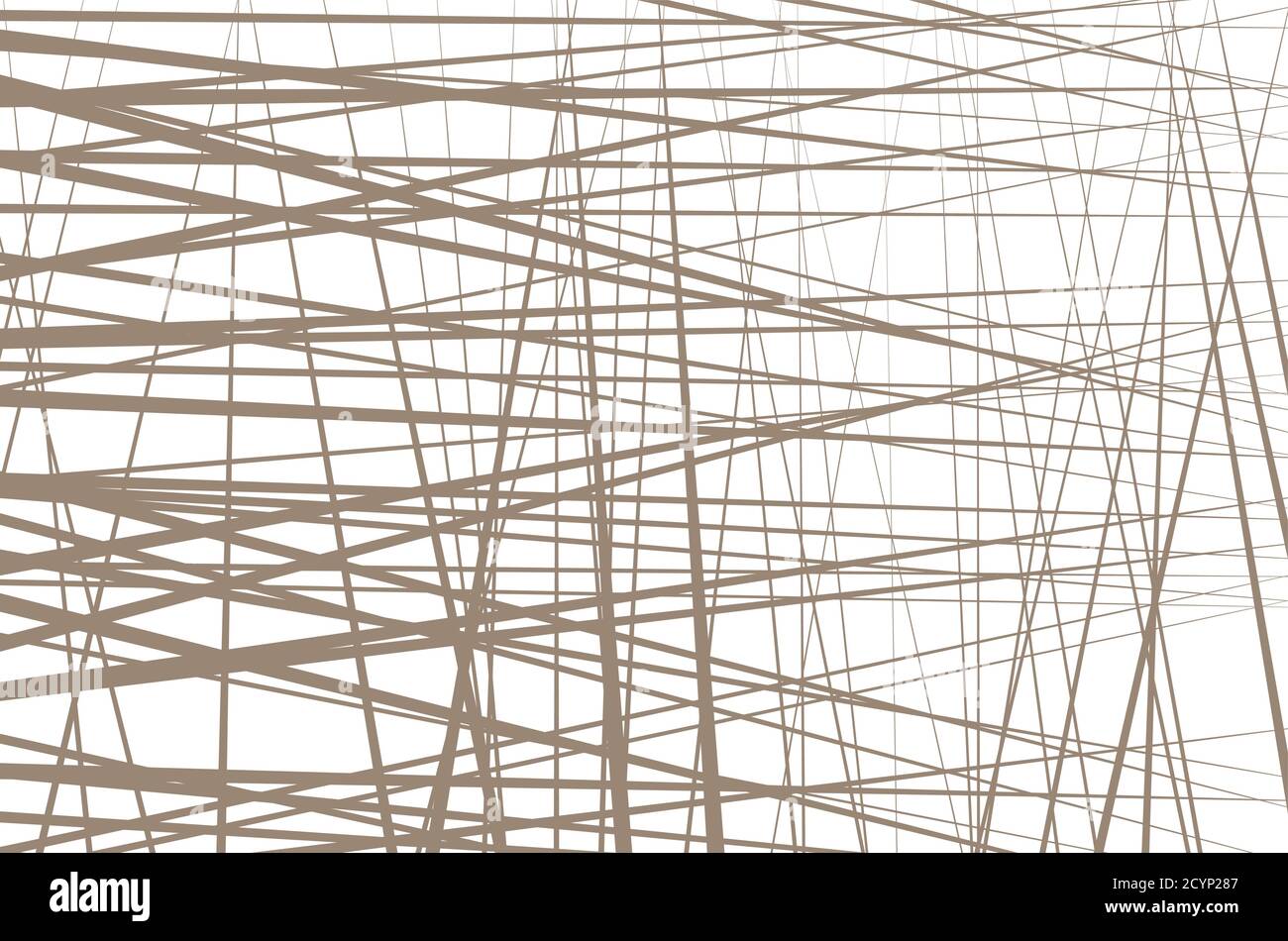 crushed, cracked, destroyed and fractured or smashed surface texture ...