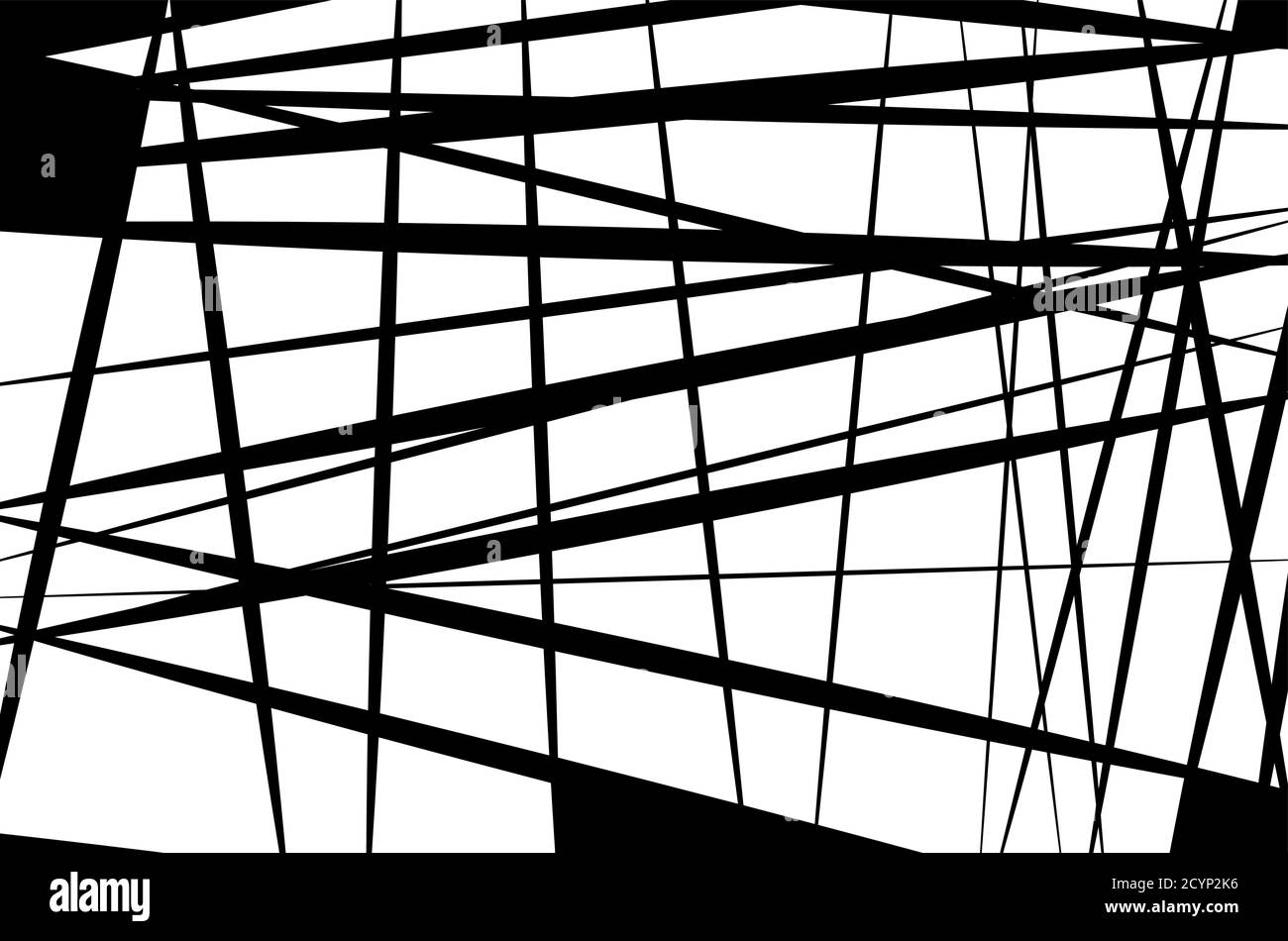 crushed, cracked, destroyed and fractured or smashed surface texture ...