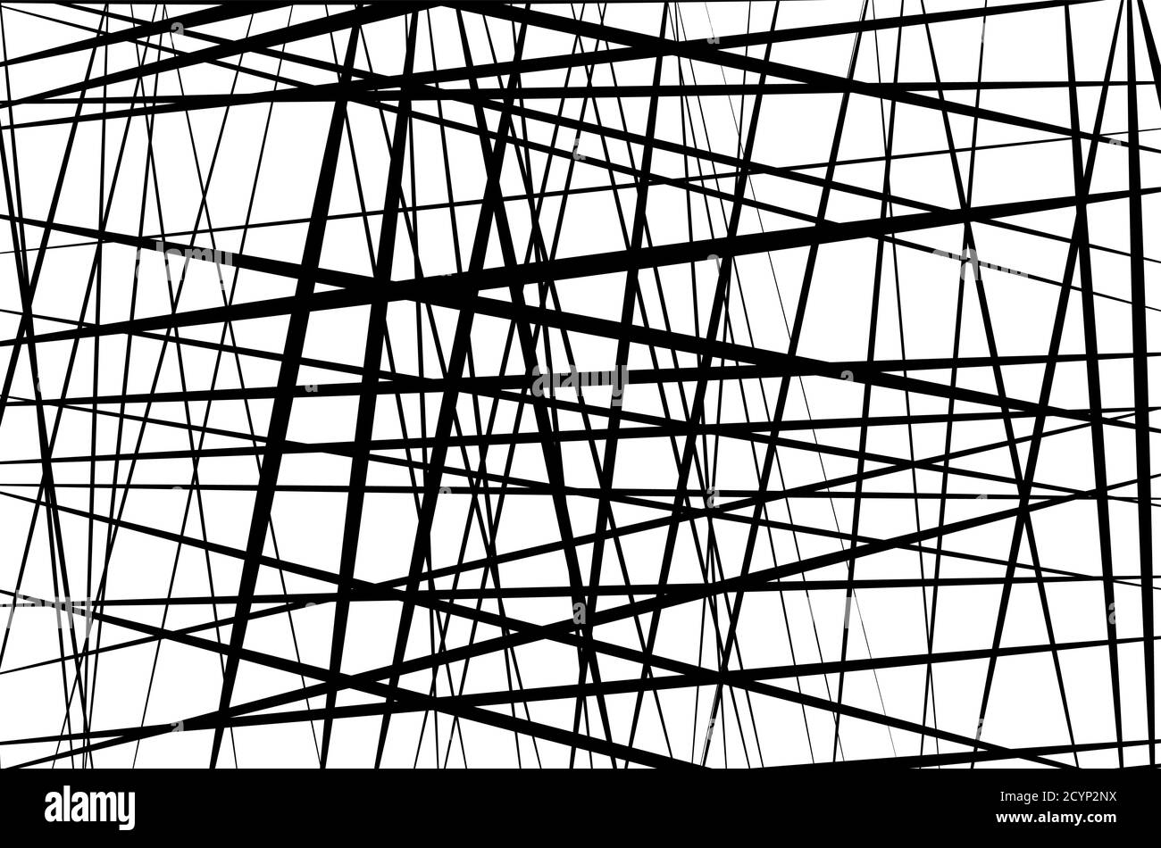 crushed, cracked, destroyed and fractured or smashed surface texture ...