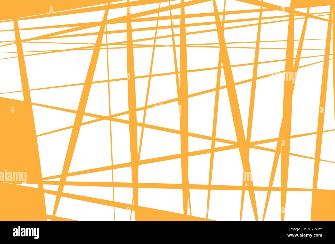 Smashed glass effect Stock Vector Images - Alamy