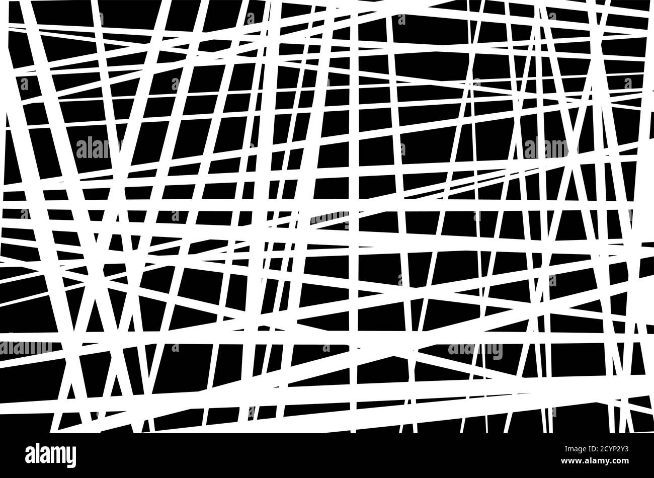 crushed, cracked, destroyed and fractured or smashed surface texture ...