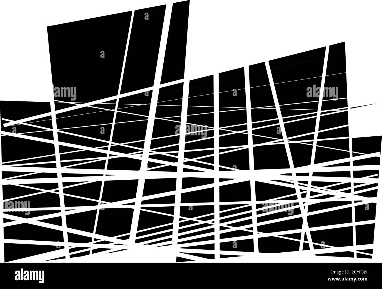 crushed, cracked, destroyed and fractured or smashed surface texture ...