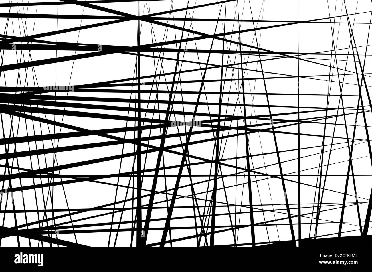 crushed, cracked, destroyed and fractured or smashed surface texture ...