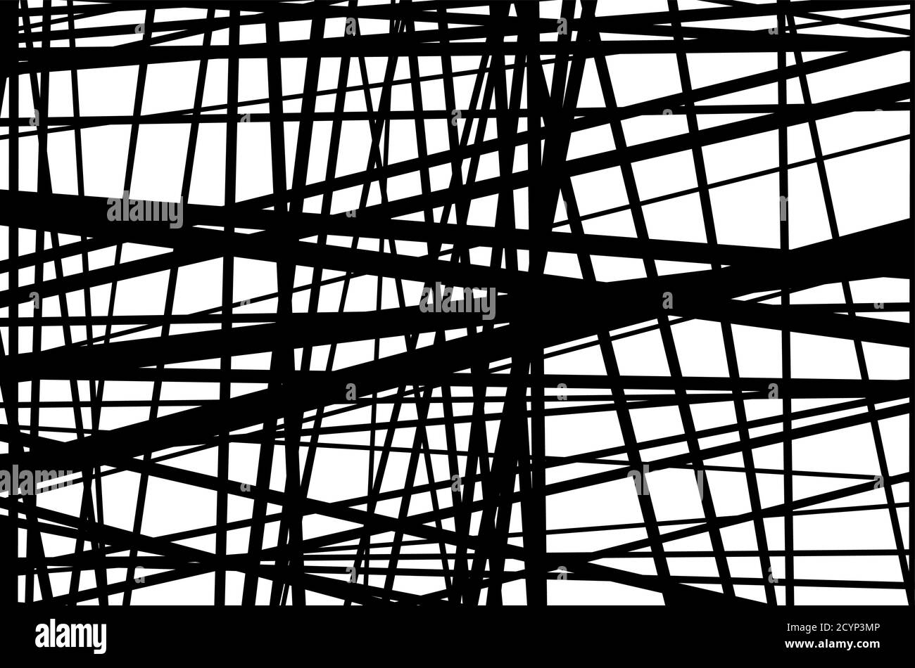 crushed, cracked, destroyed and fractured or smashed surface texture ...