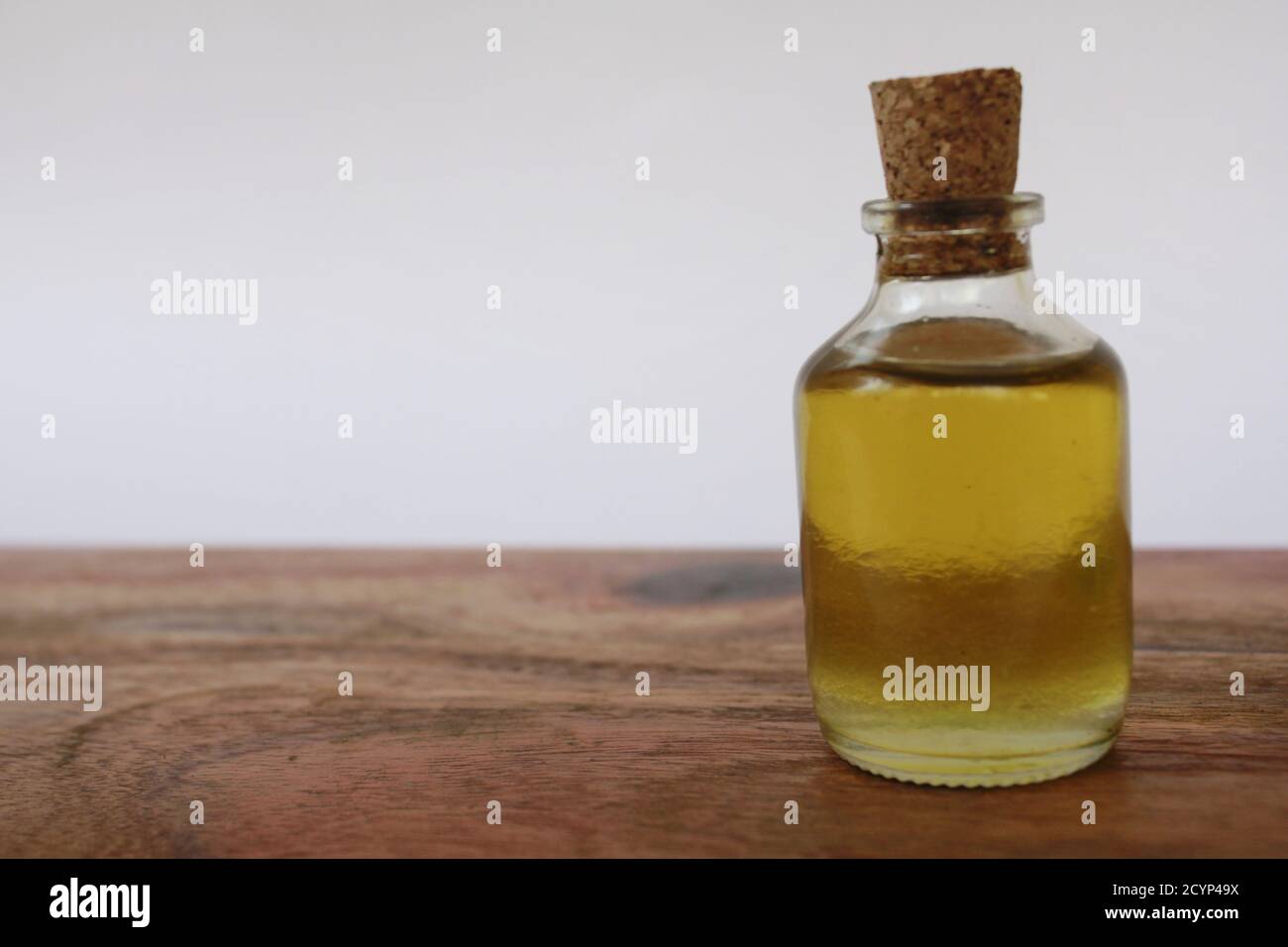 Distilled essential oil hi-res stock photography and images - Alamy