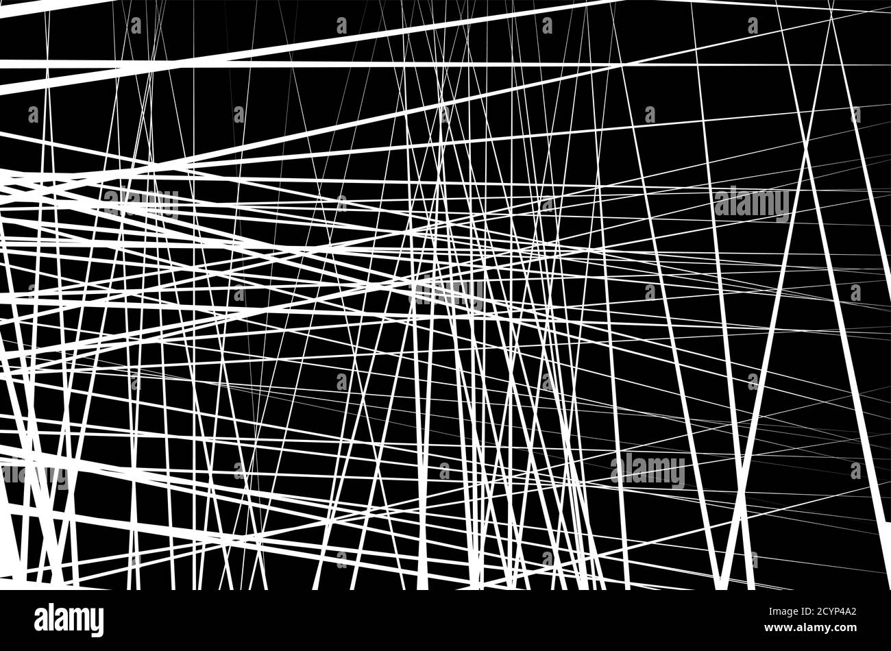 crushed, cracked, destroyed and fractured or smashed surface texture ...