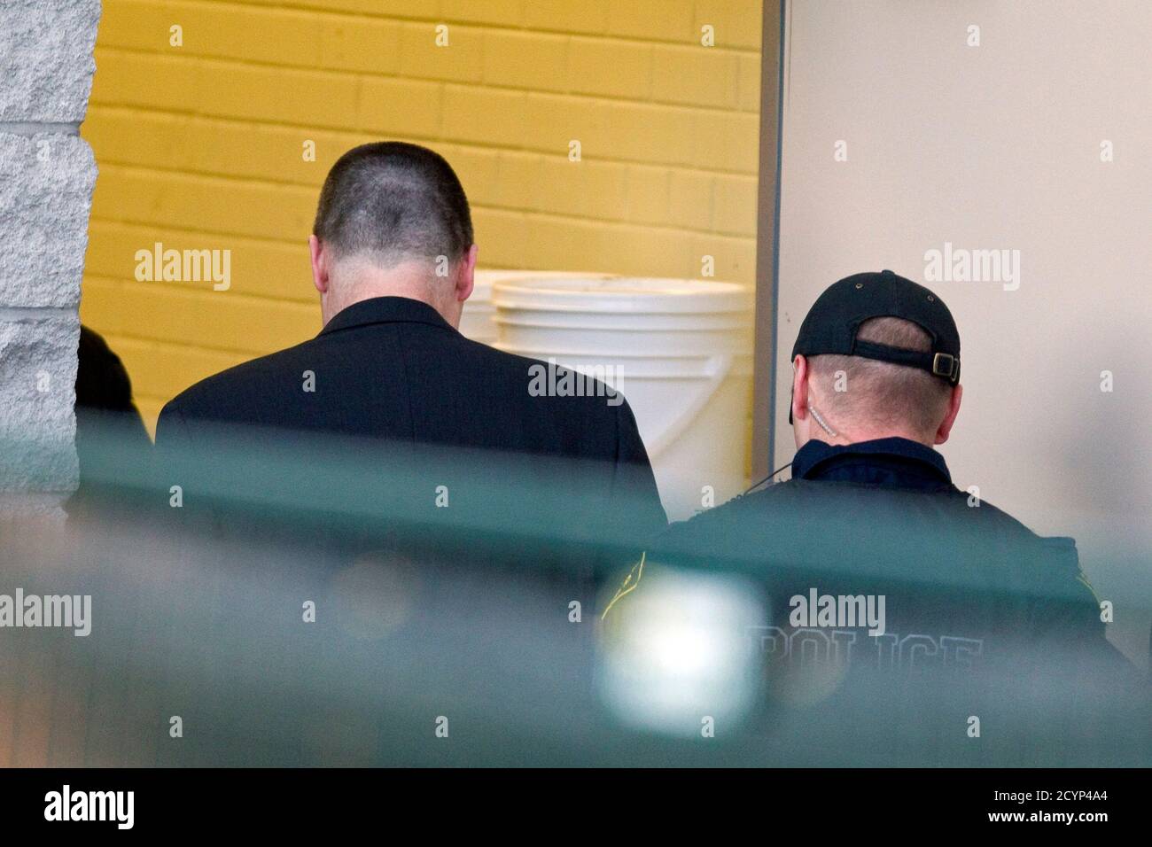 Russell williams court hi-res stock photography and images - Alamy