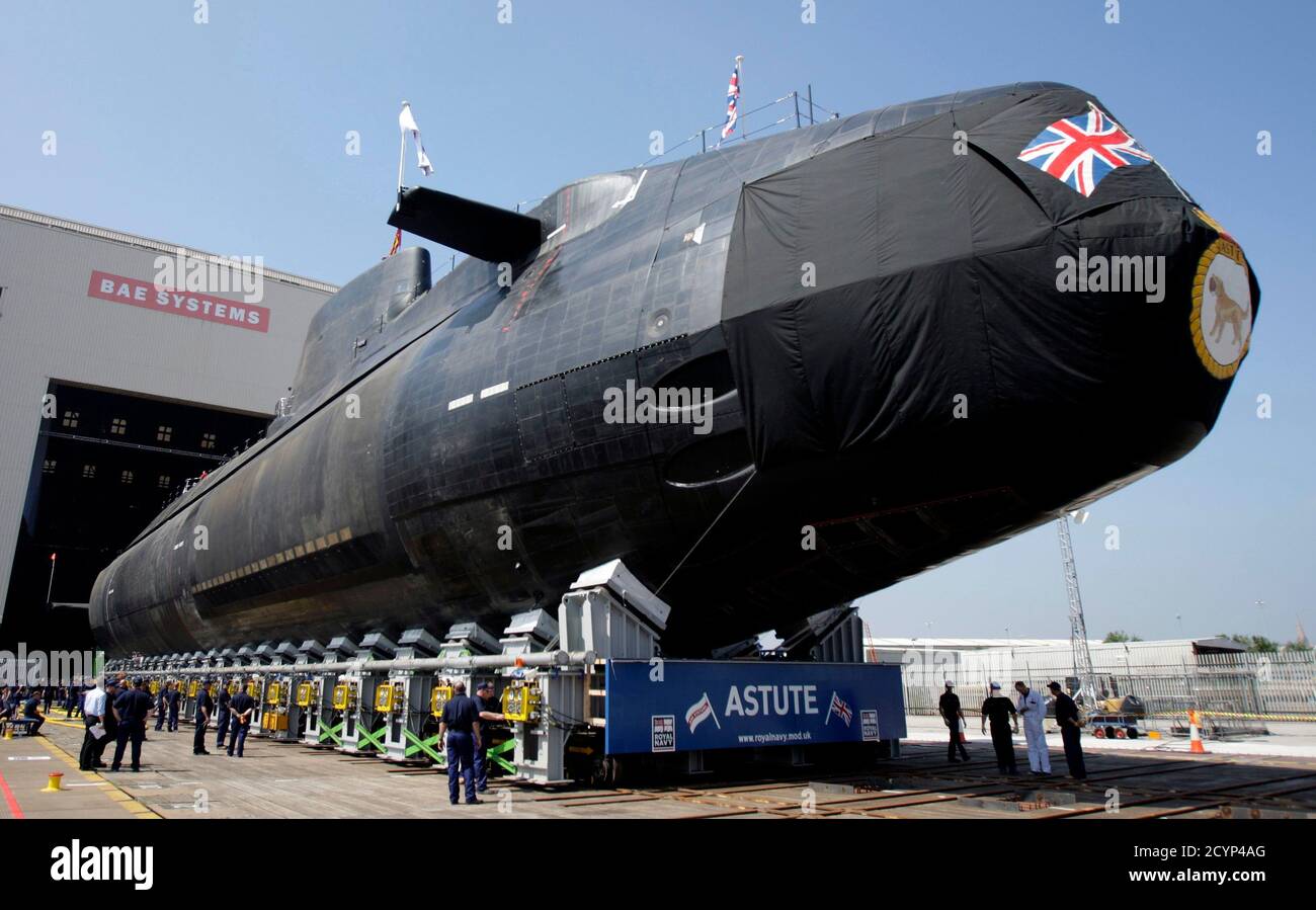 Hms Devonshire High Resolution Stock Photography and Images - Alamy