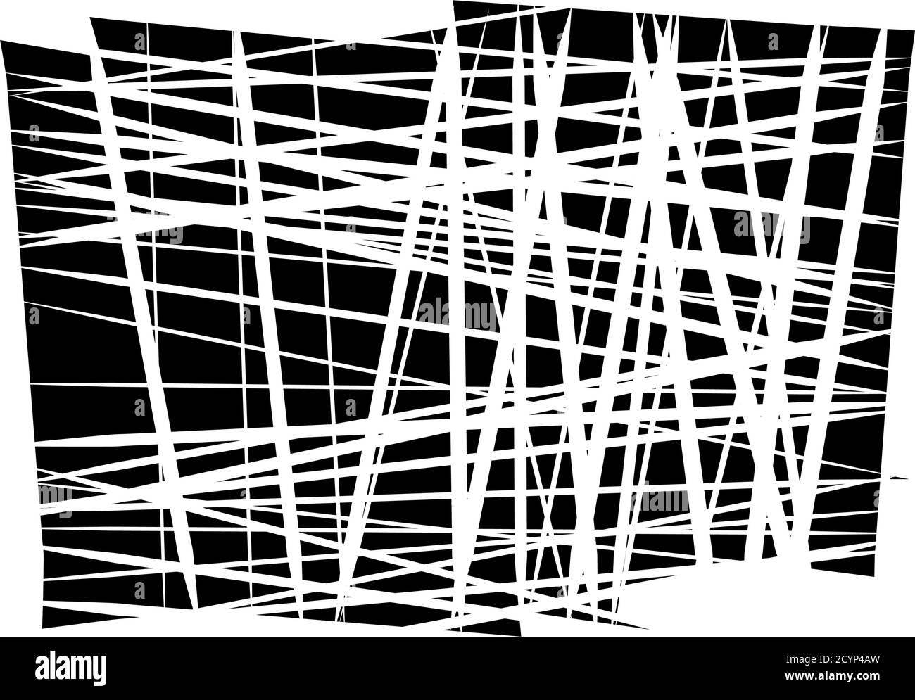 Break smash smashed glass Stock Vector Images - Alamy