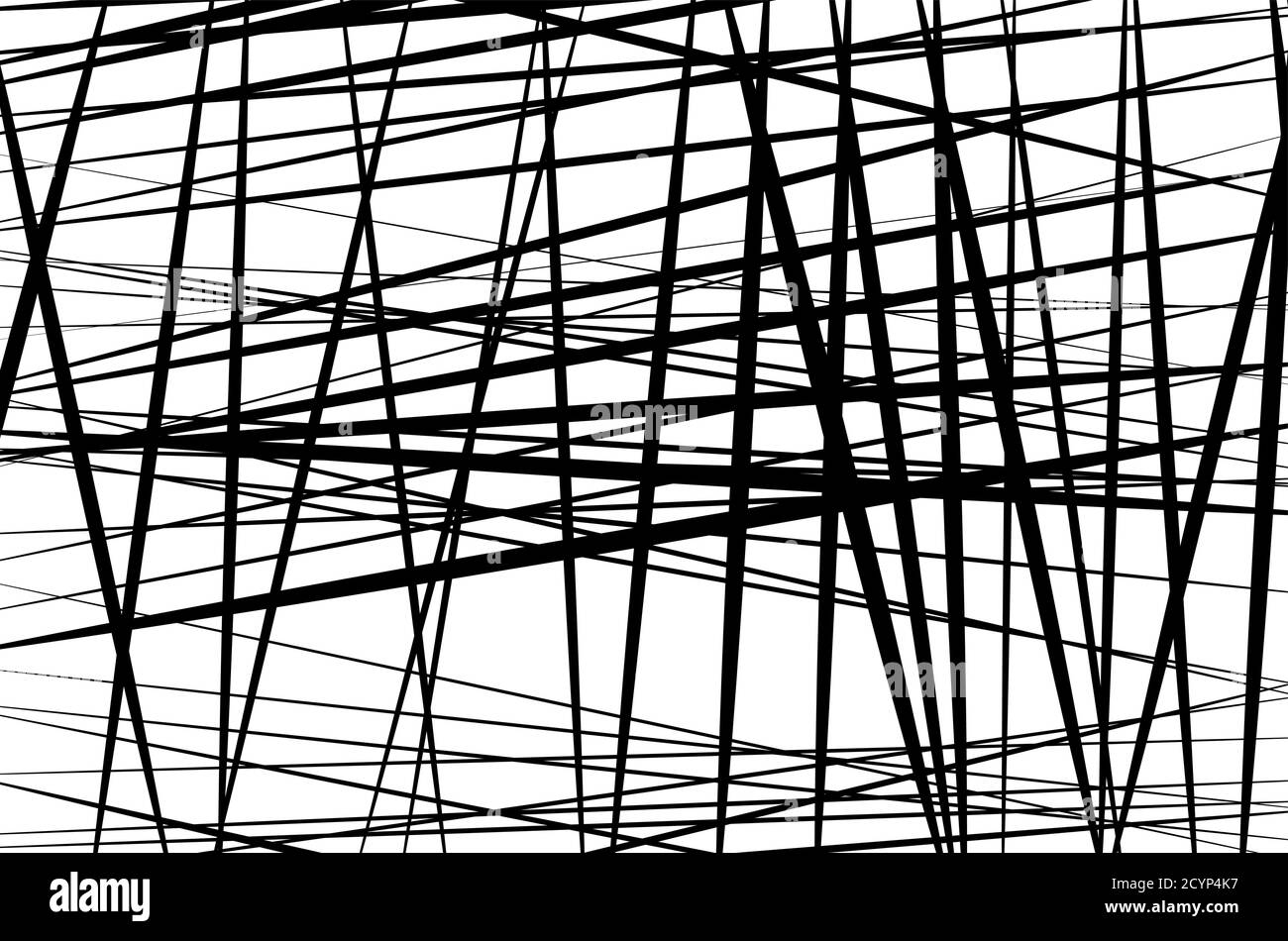 Break smash smashed glass Stock Vector Images - Alamy