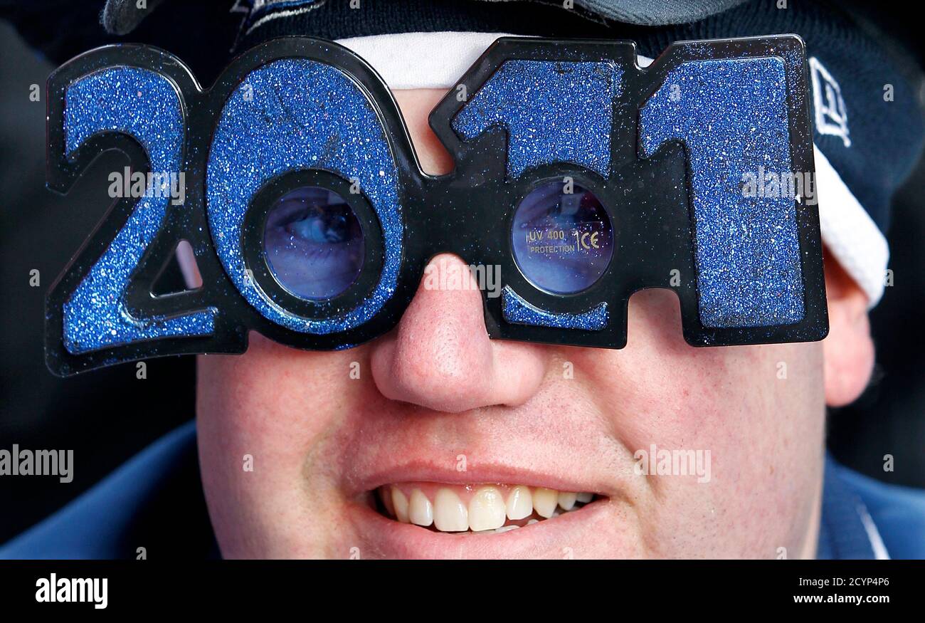 Jeff Singer High Resolution Stock Photography and Images - Alamy