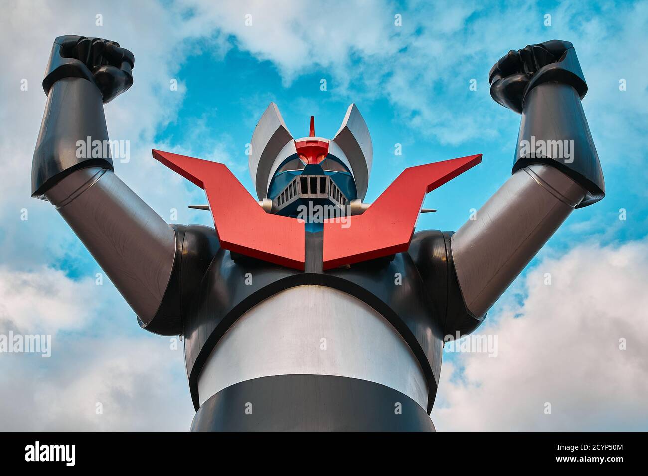 Z vector logo hi-res stock photography and images - Alamy