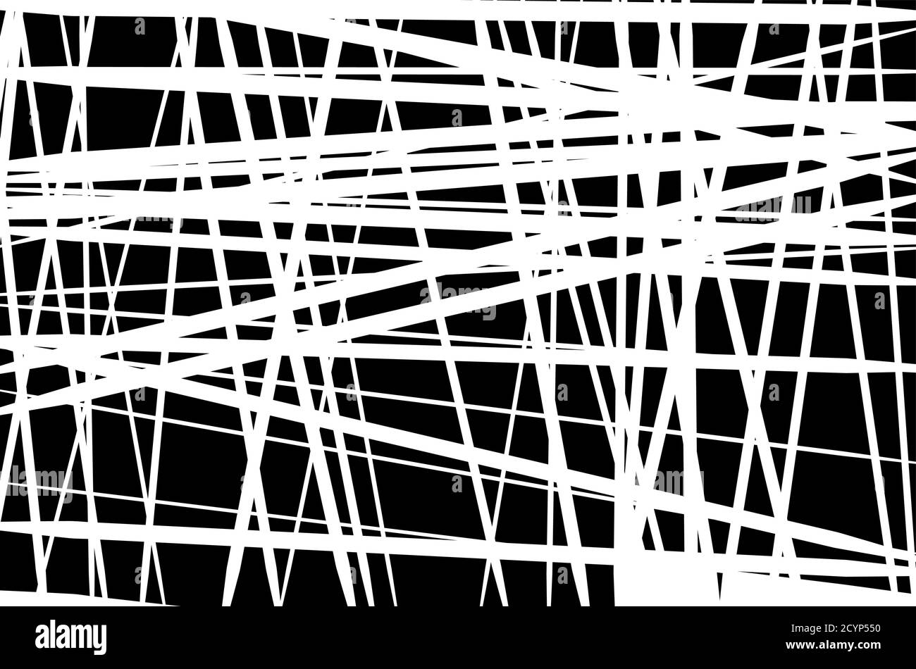 crushed, cracked, destroyed and fractured or smashed surface texture ...