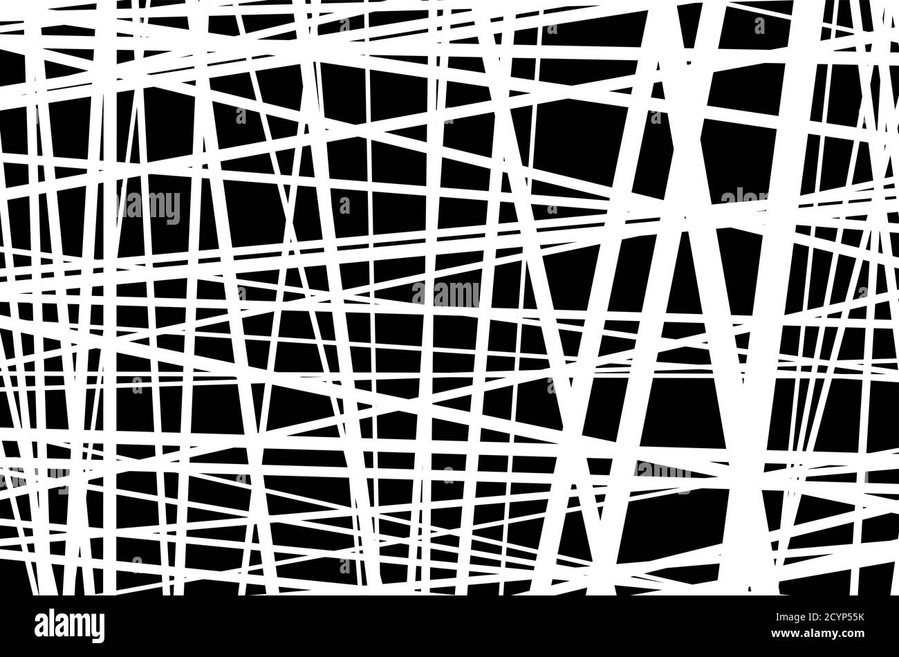 crushed, cracked, destroyed and fractured or smashed surface texture ...