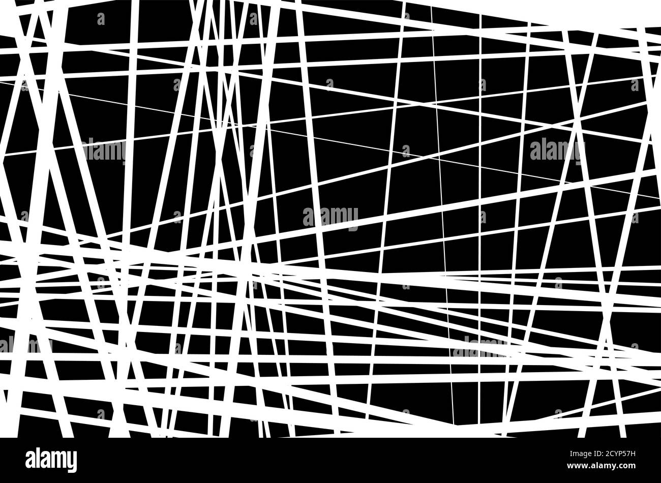 crushed, cracked, destroyed and fractured or smashed surface texture ...