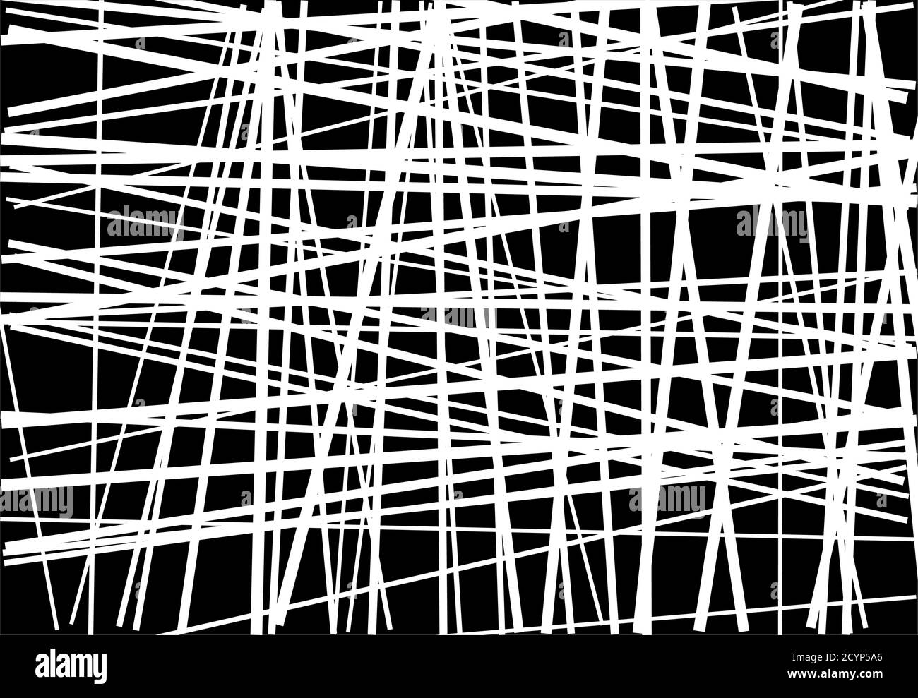 crushed, cracked, destroyed and fractured or smashed surface texture ...