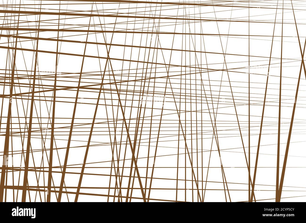 Break smash smashed glass Stock Vector Images - Alamy